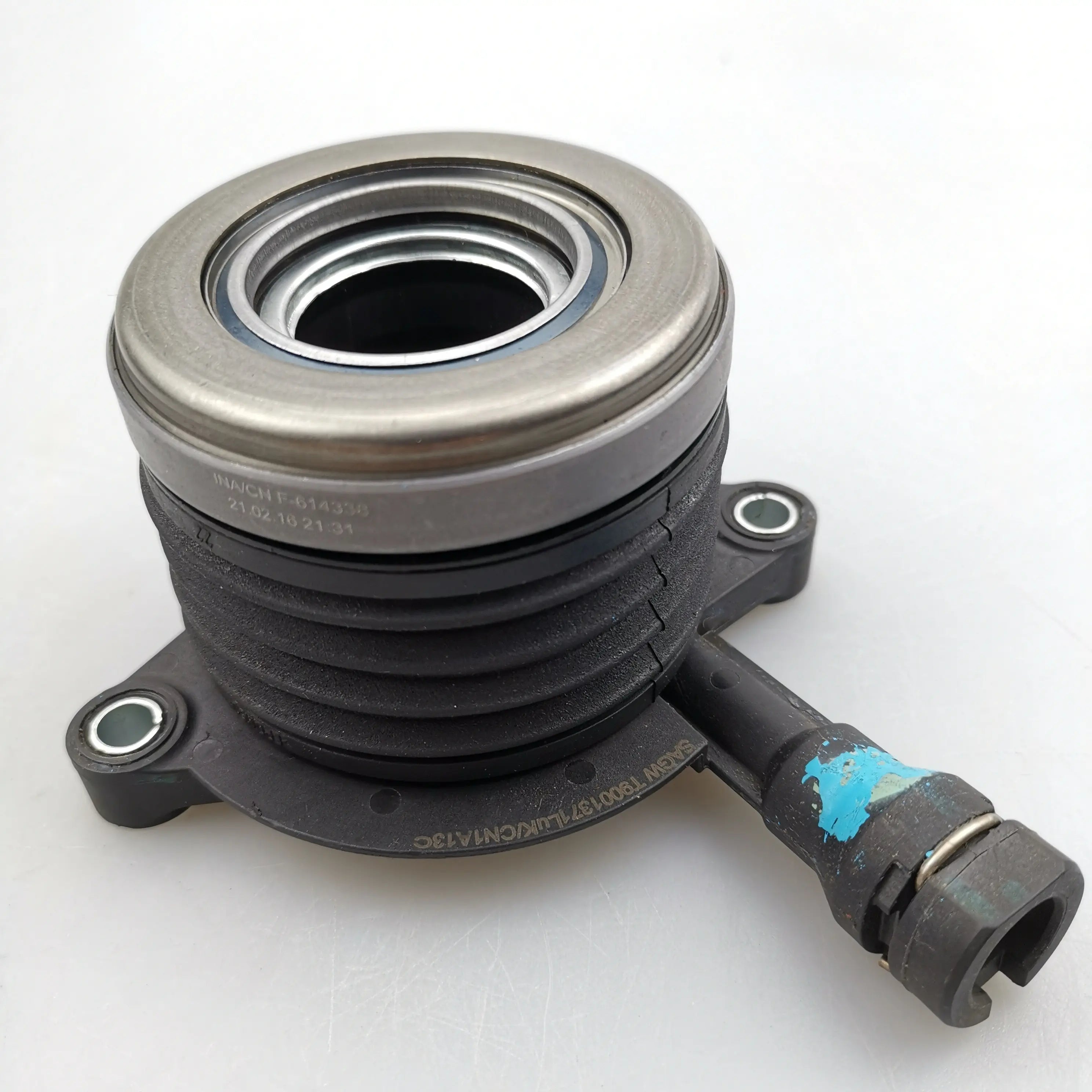 MAXUS T60, T70, V80, V90(Deliver 9) C00217154 C00229941 Release Bearing