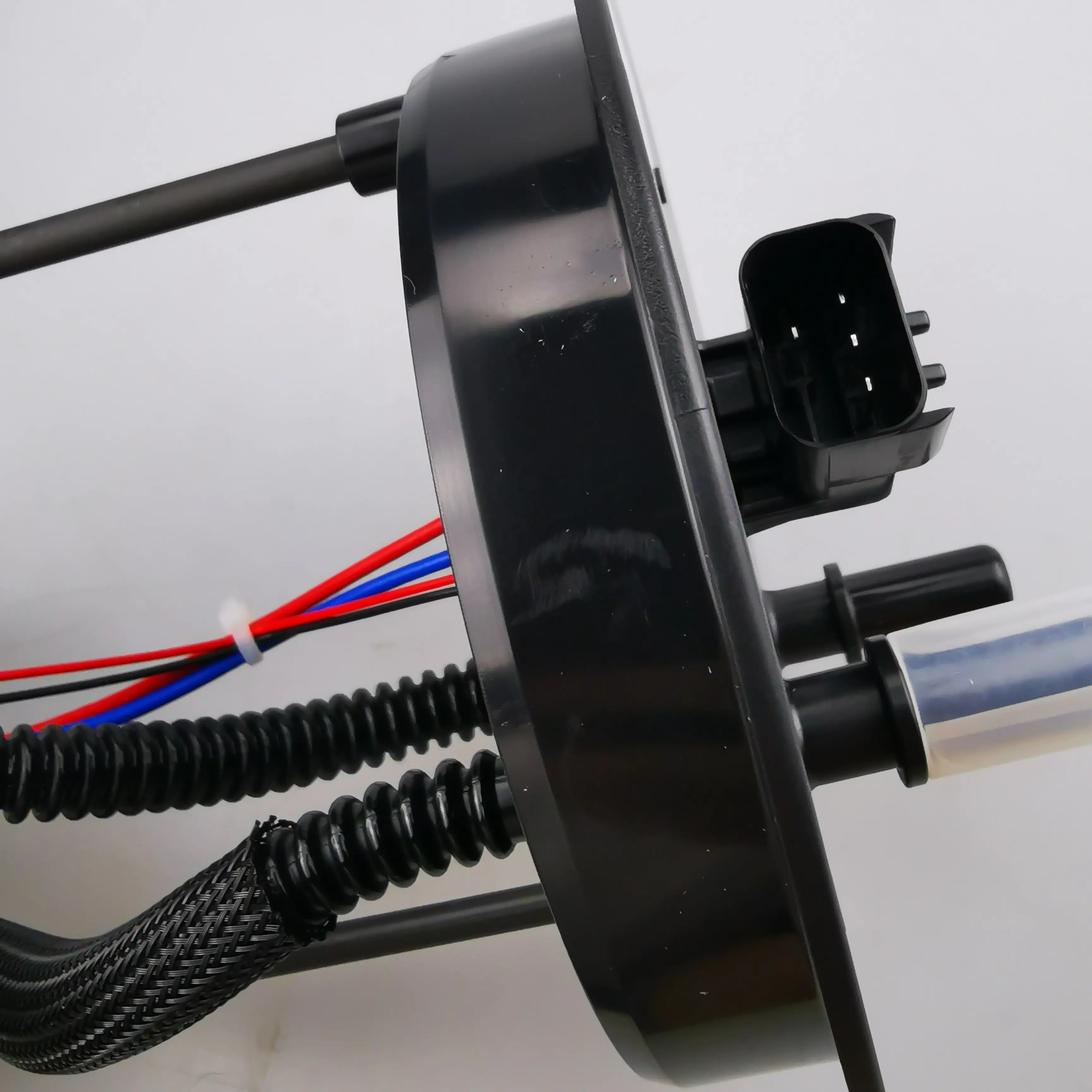 MA0927 | LDV MAXUS T60, T90(T60 MAX) Fuel Pump Assembly C00102503 Engi