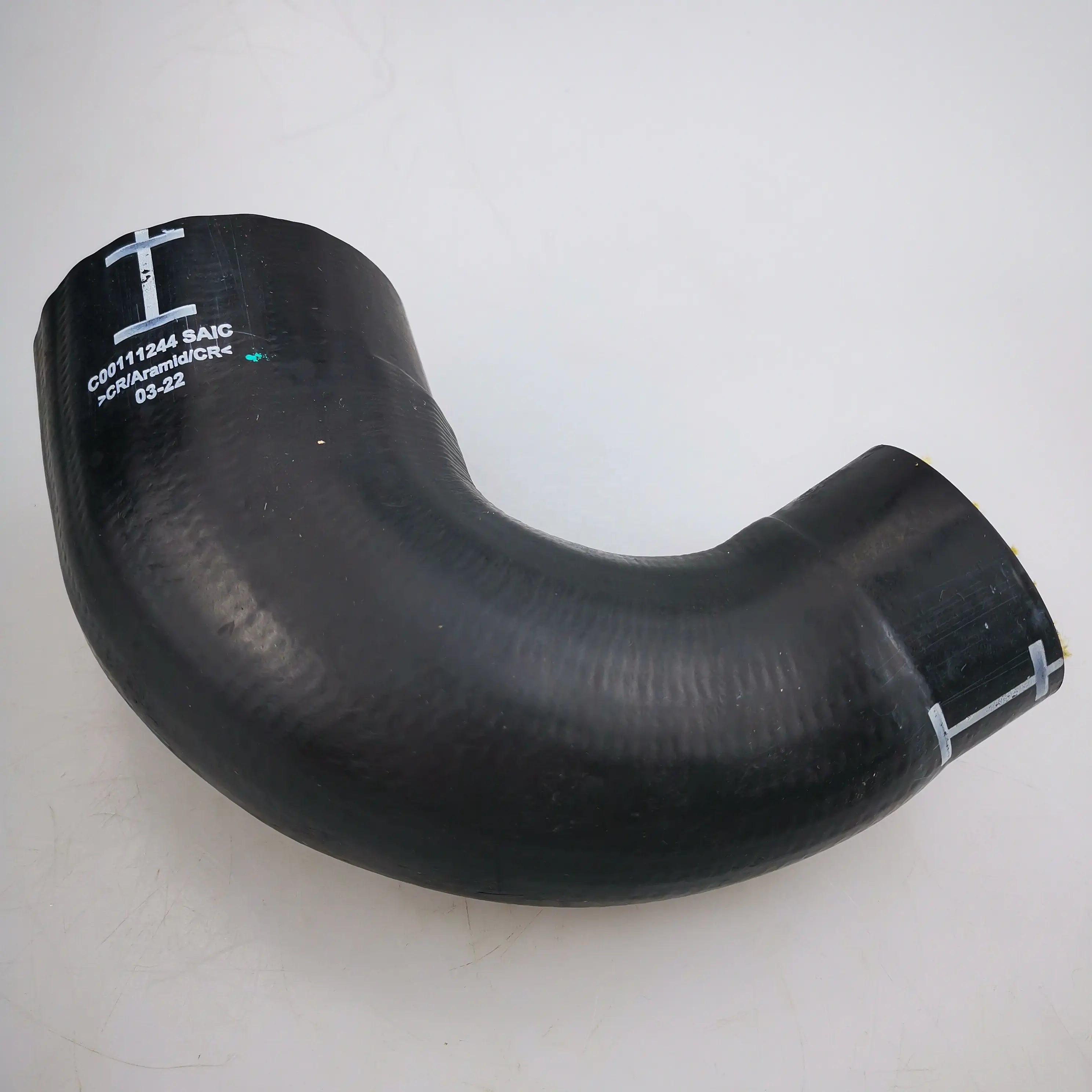 MAXUS T60, T90(T60 MAX), D90 C00111244 Original Engine Intake Elbow