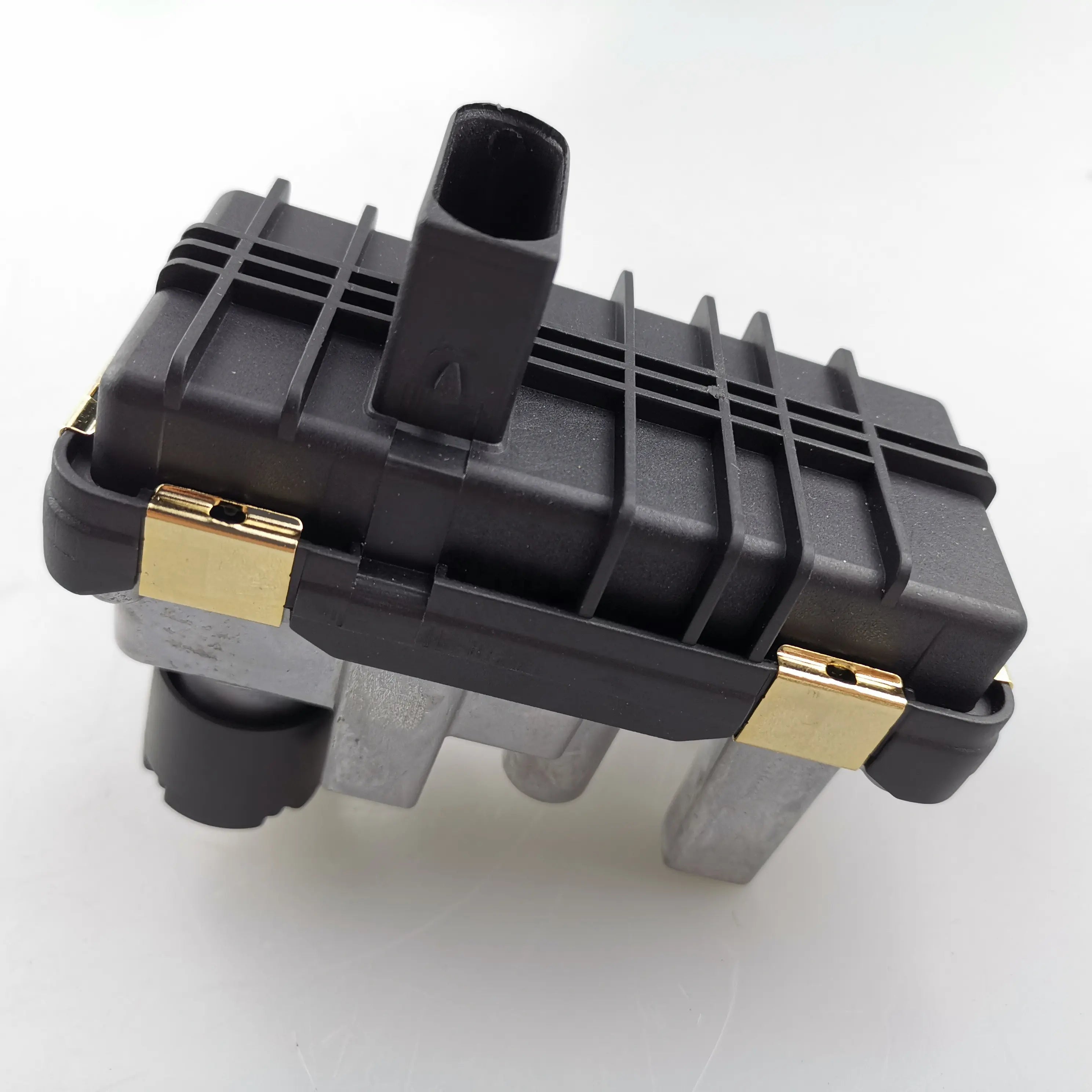 MAXUS T60 U-008 Turbocharger Control Module Actuator