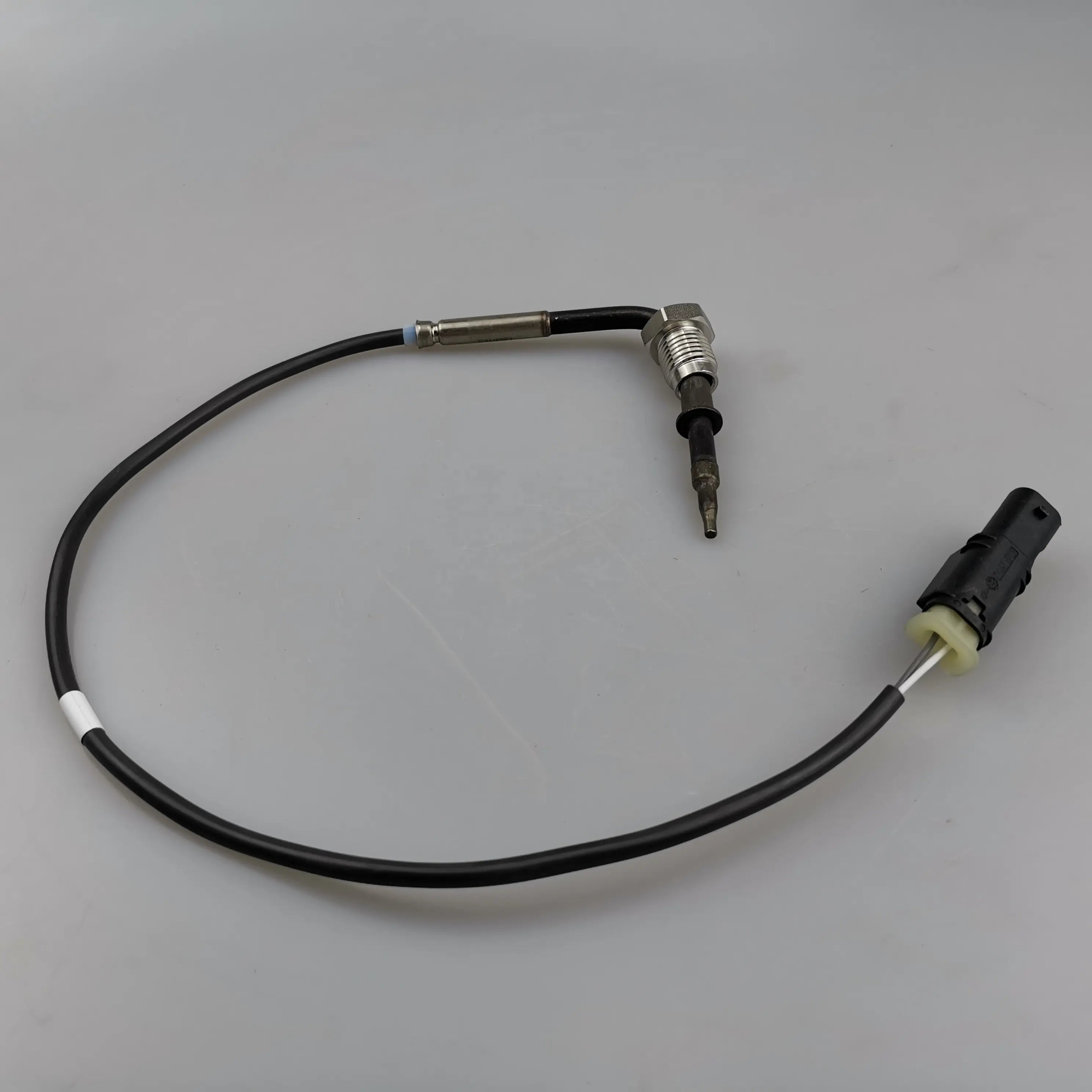 MAXUS T60, V80, G10 C00099612 Original Front Temperature Sensor