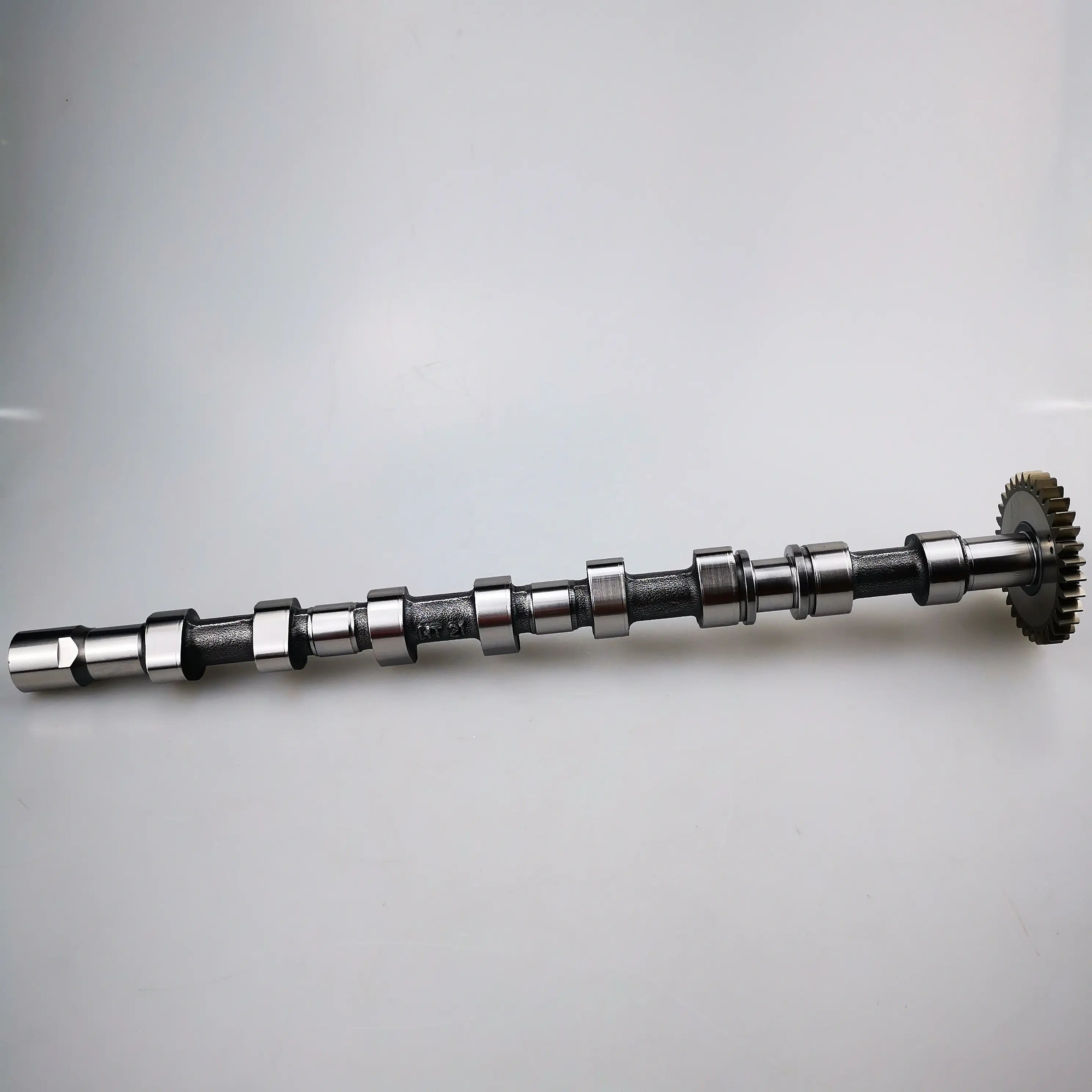 MA1141 | LDV MAXUS T60, V80 , G10 Diesel Engine Intake Camshaft C00472