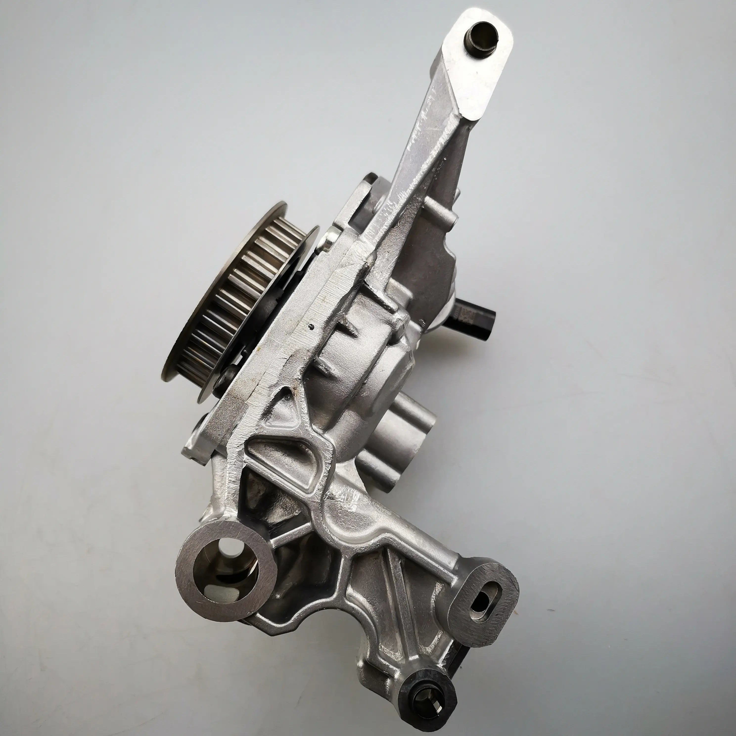 MA1162 | LDV MAXUS T60, V80, G10, D90 Oil Pump Assembly C00072707 Engi