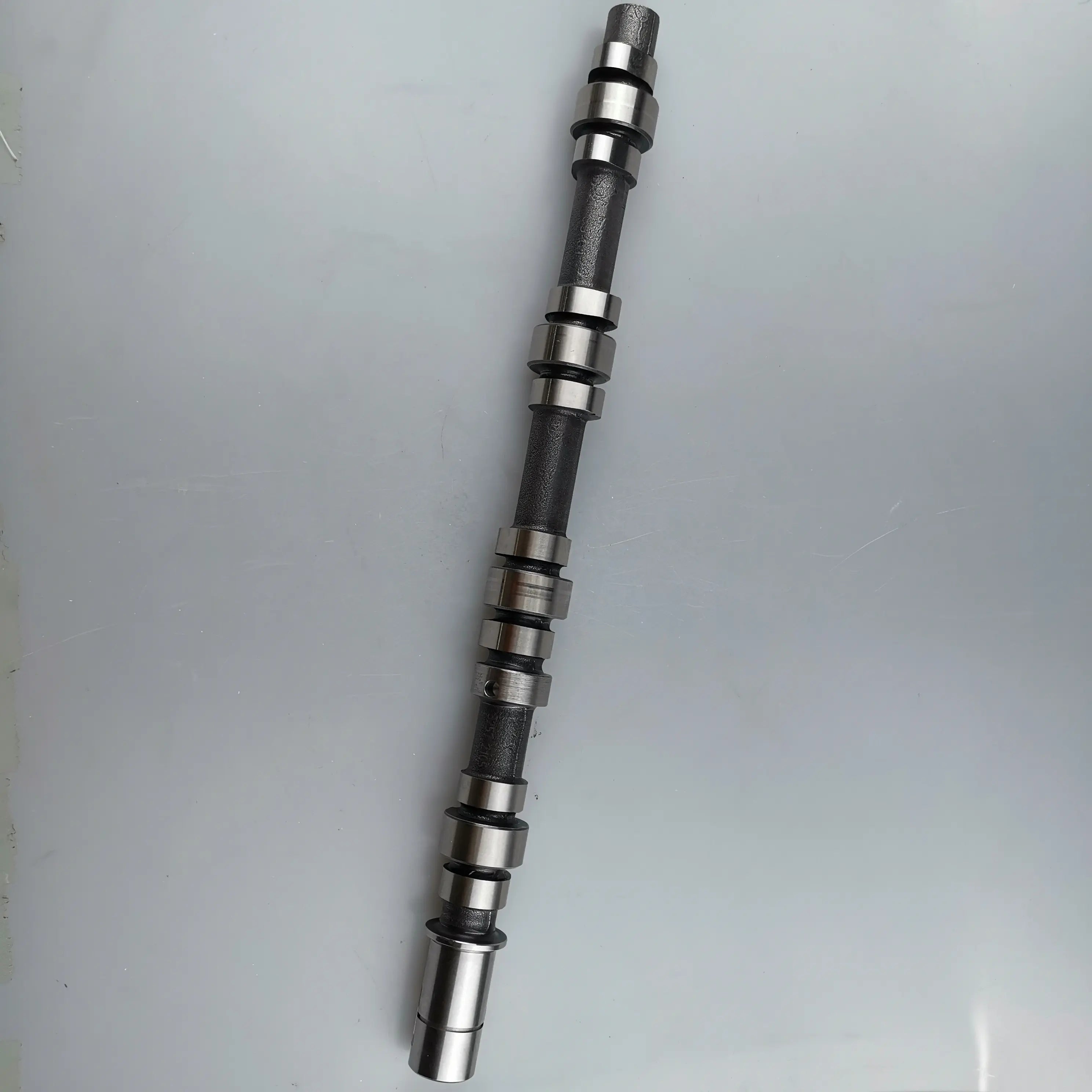 MA1120 | LDV MAXUS T60, V80 Intake Camshaft C00014549 Engine System LD