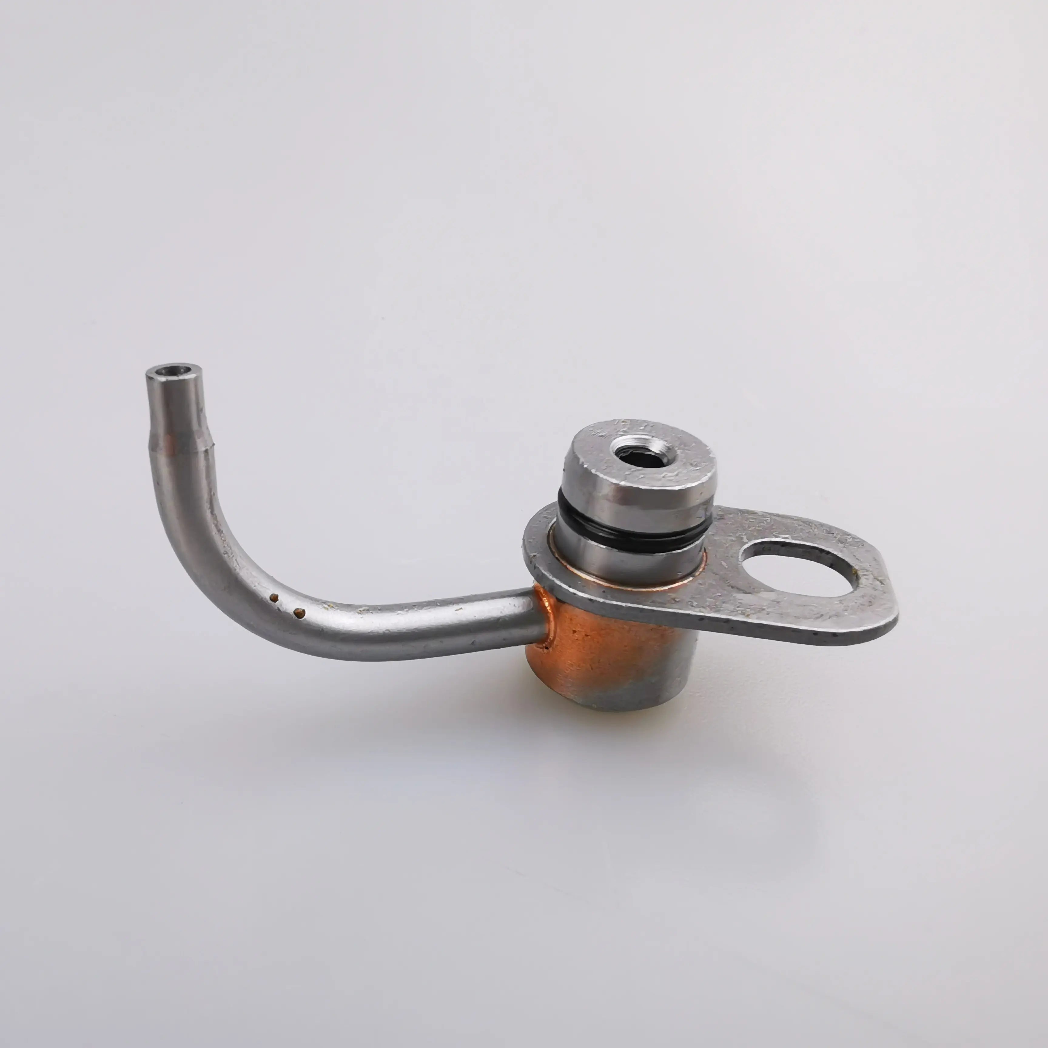 MAXUS V80 S00001356 Oil Nozzle