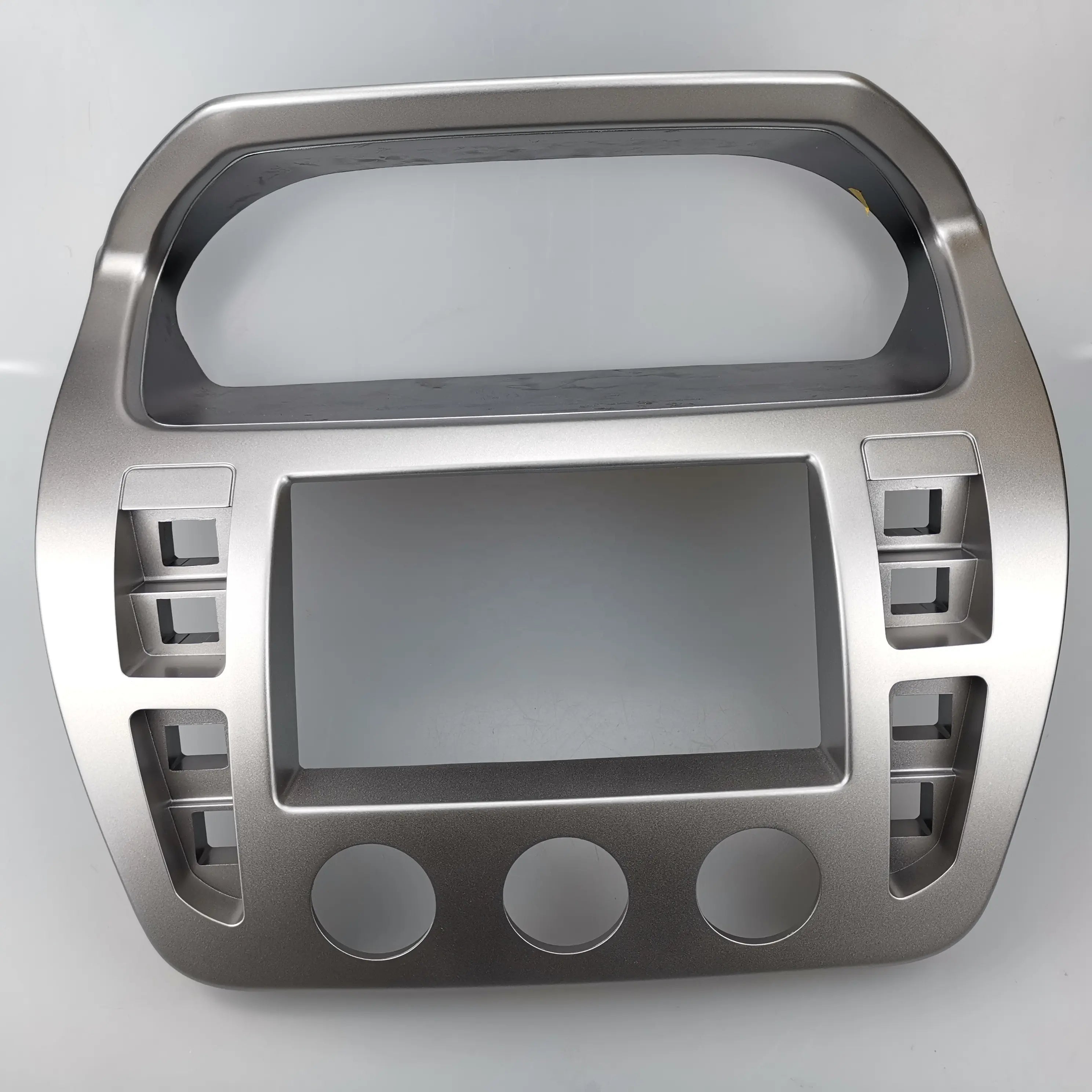 MA0708 | LDV MAXUS V80 Center Control Upper Panel Assembly C00104769 I