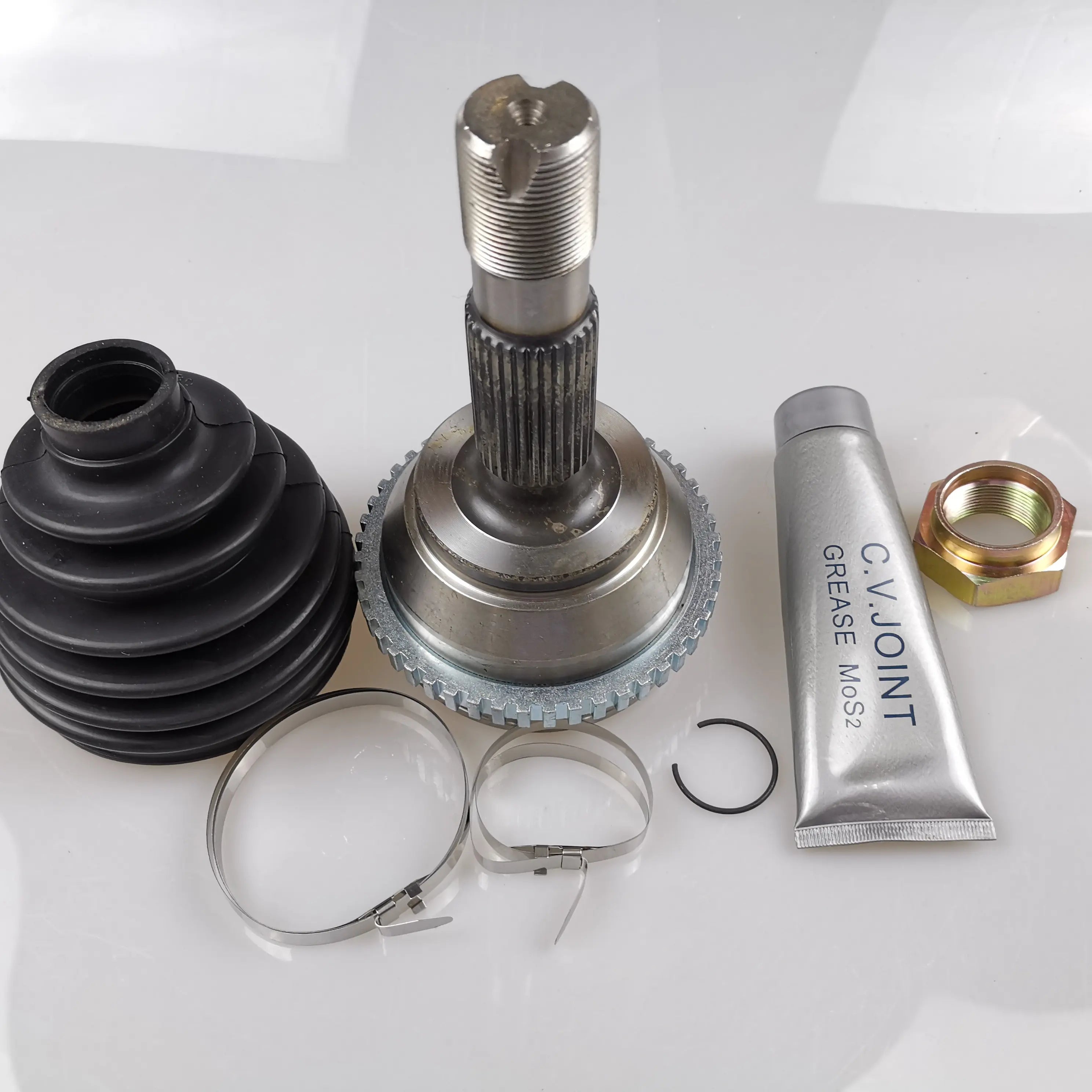 MAXUS V80 C00013504 Constant Velocity Universal Joint Repair Kit