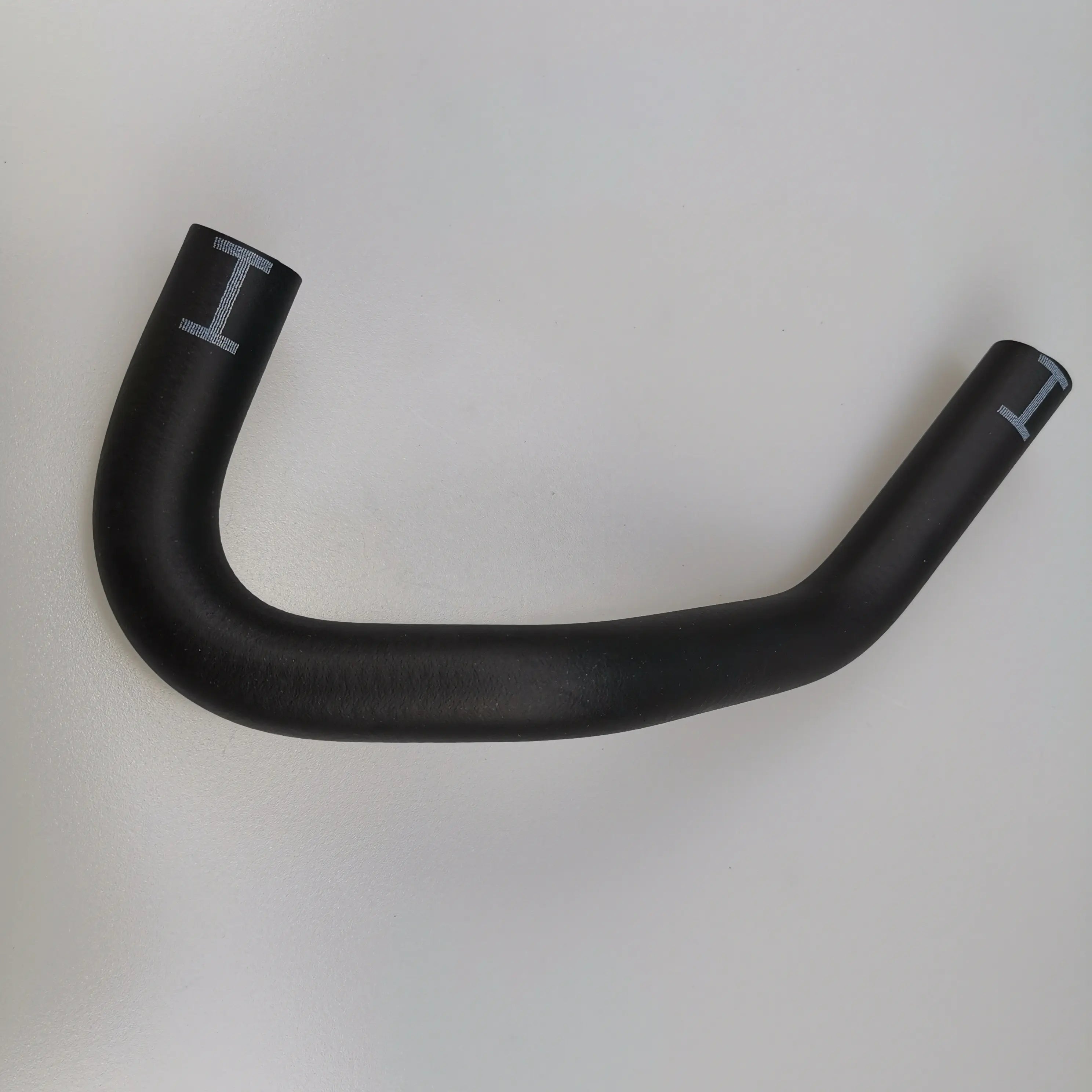 MAXUS V80 C00046498 Egr Return Pipe