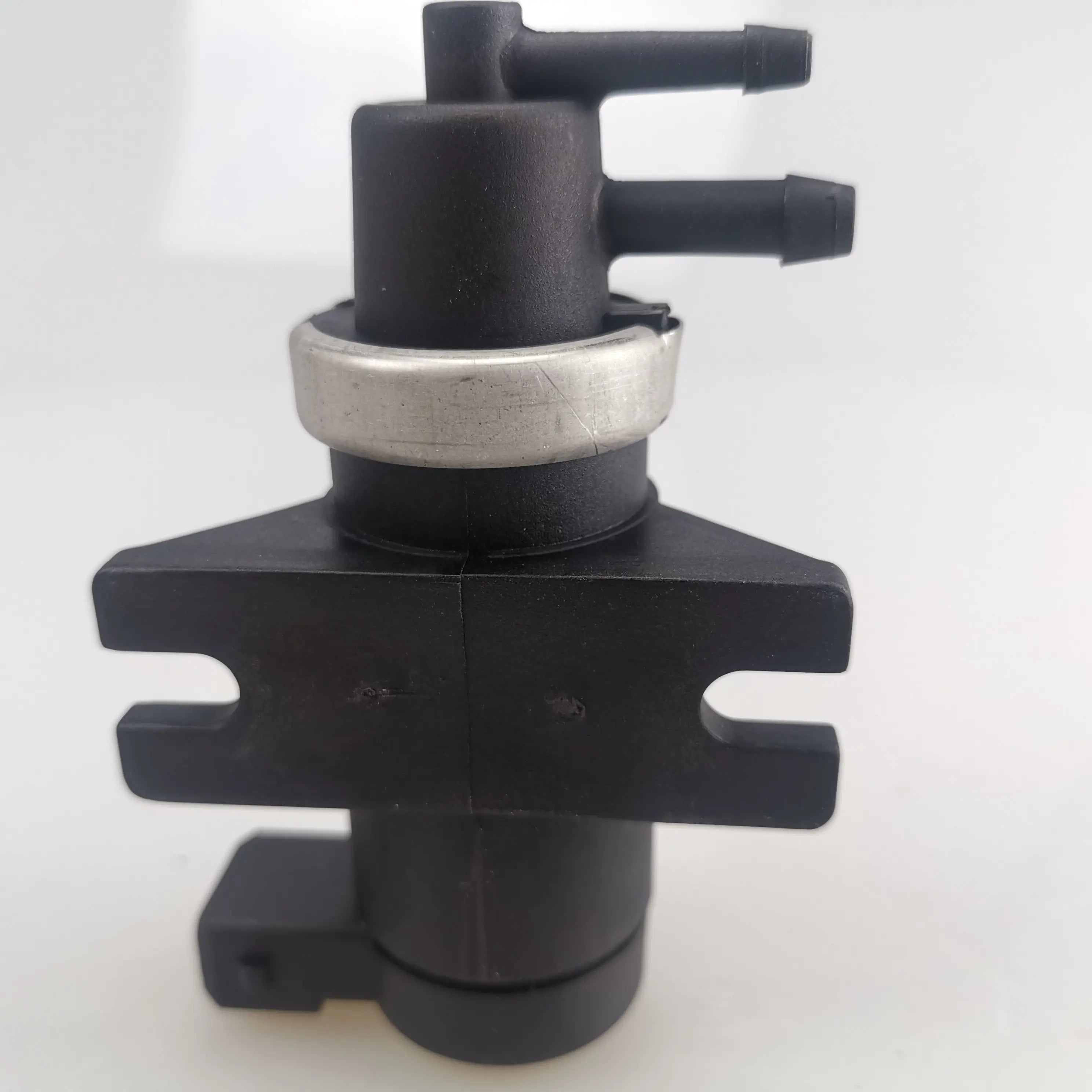 MAXUS V80 C00002046 Egr Vacuum Regulator
