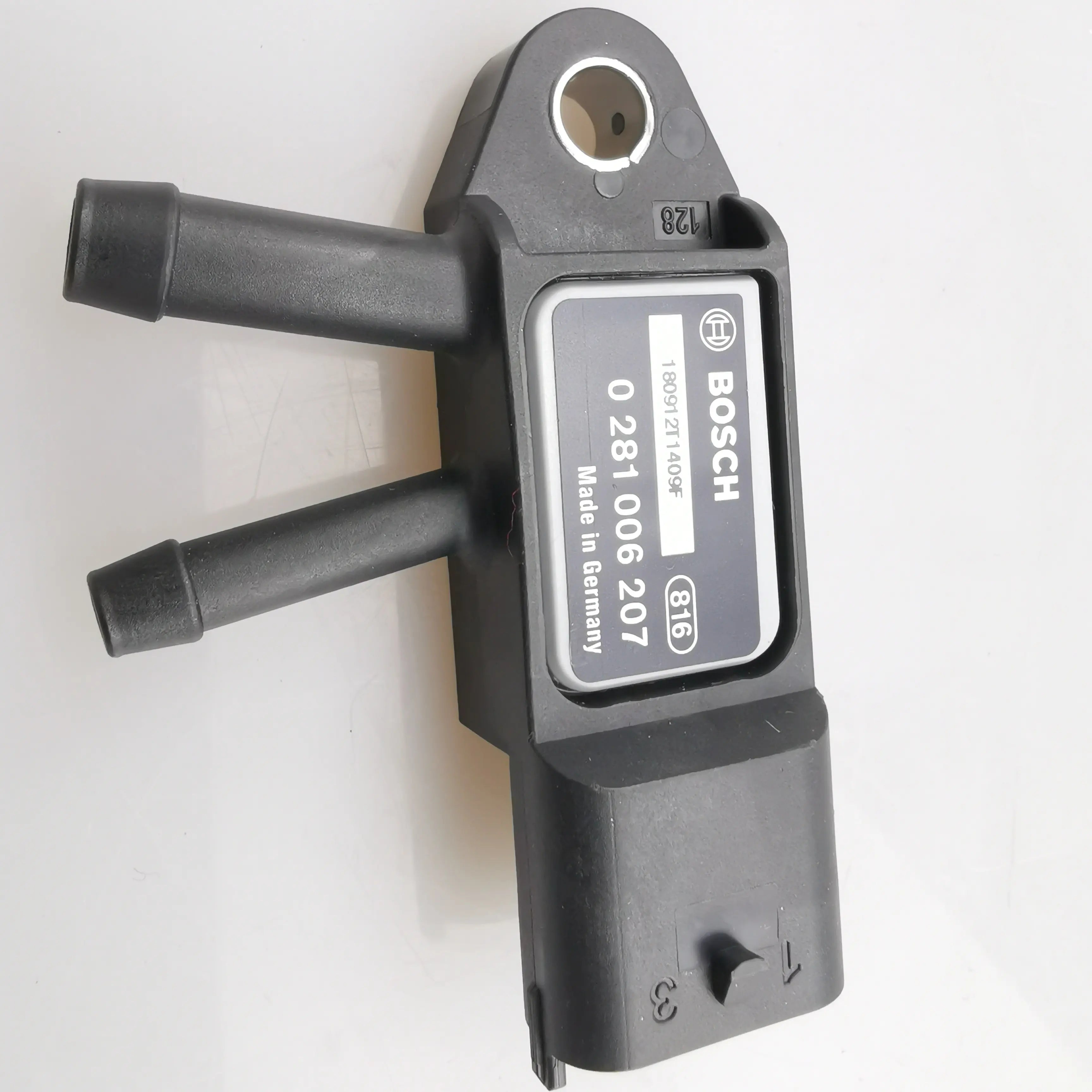 MAXUS V80 C00088303 Euro 5 Pressure Sensor
