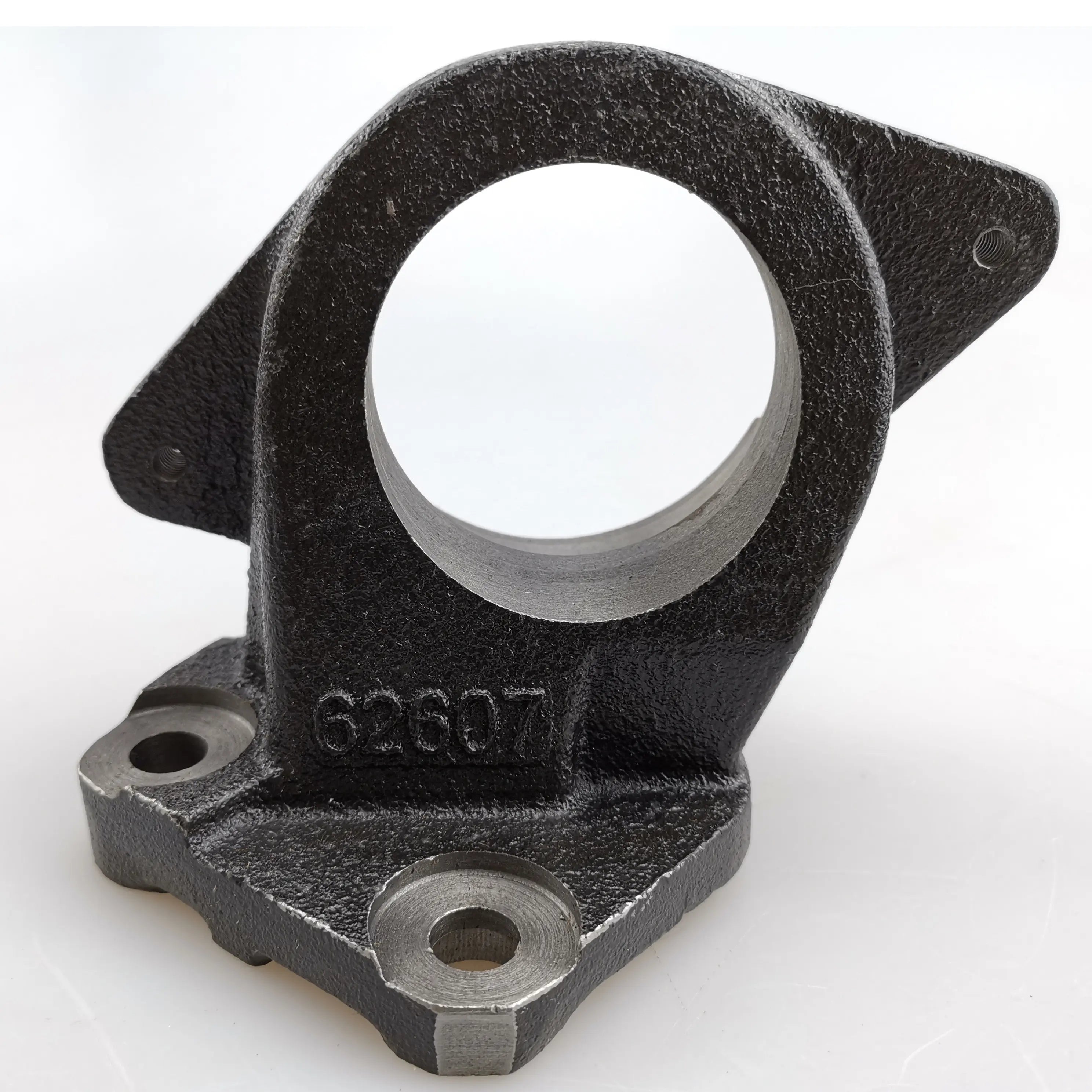 MAXUS V80 C00062607 High Quality Drive Shaft Mount 5Mt