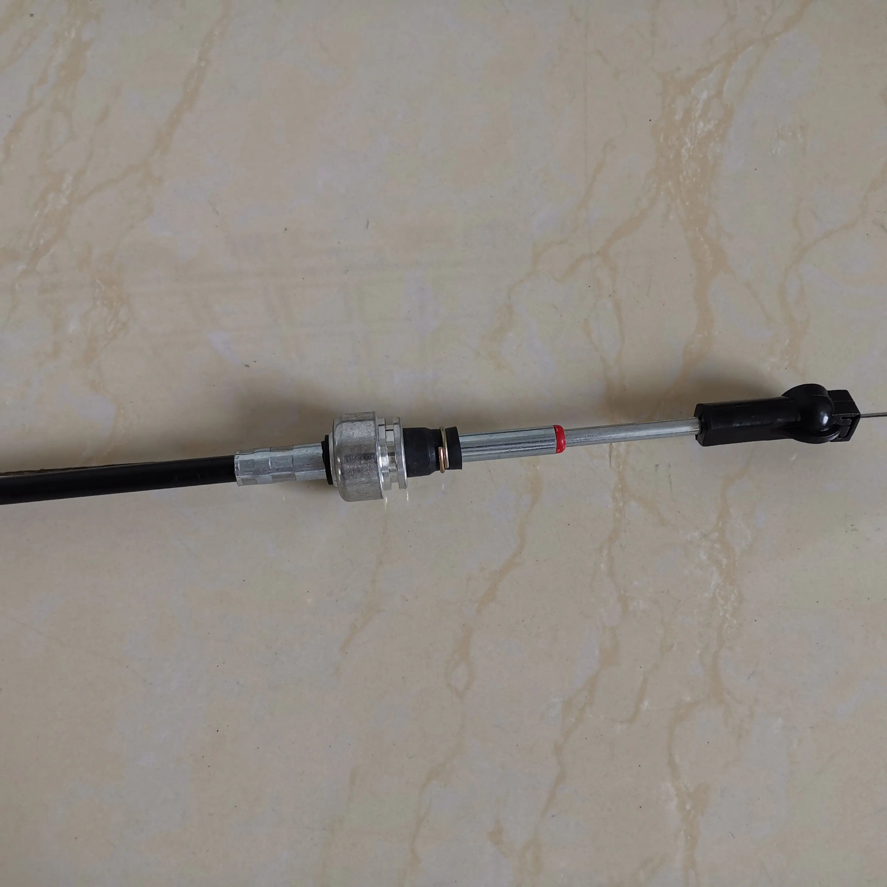 MA0687 | LDV MAXUS V80 High Quality Shift Cables C00001382 Wearing Par