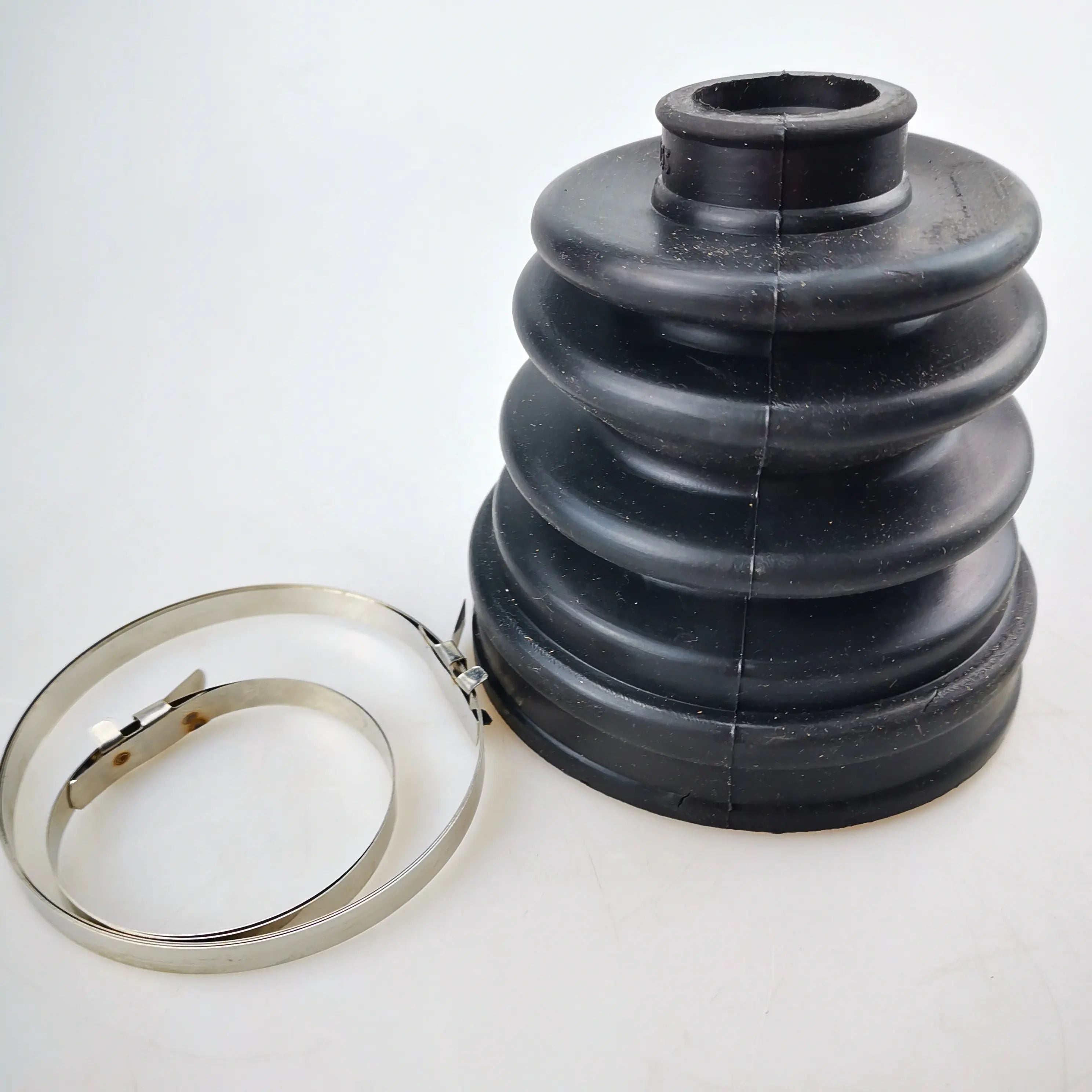 MAXUS V80 C00013508 Inner Ball Cage Repair Kit