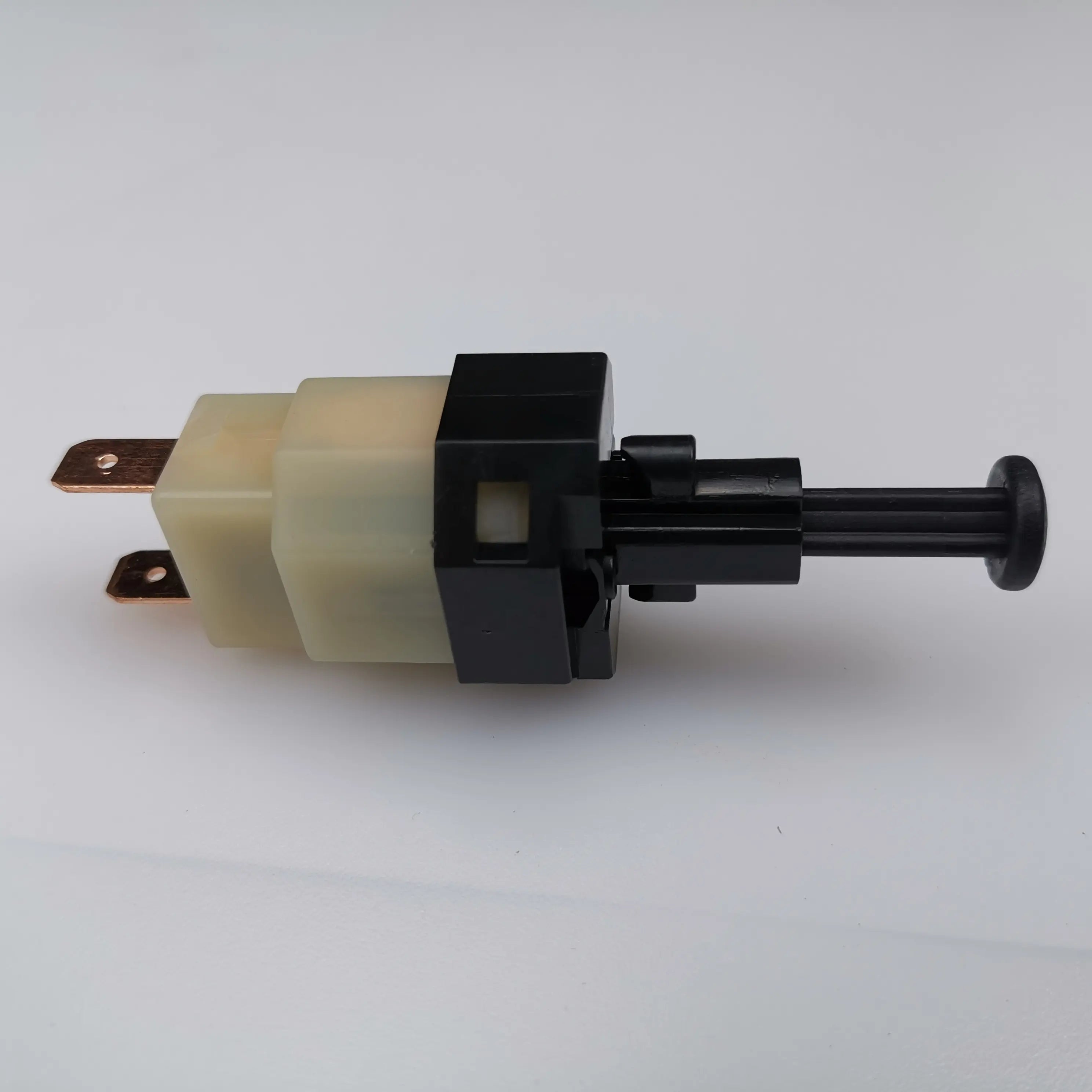 MA0311 | LDV MAXUS V80 Clutch Pedal Switch C00002610 Transmission LDV