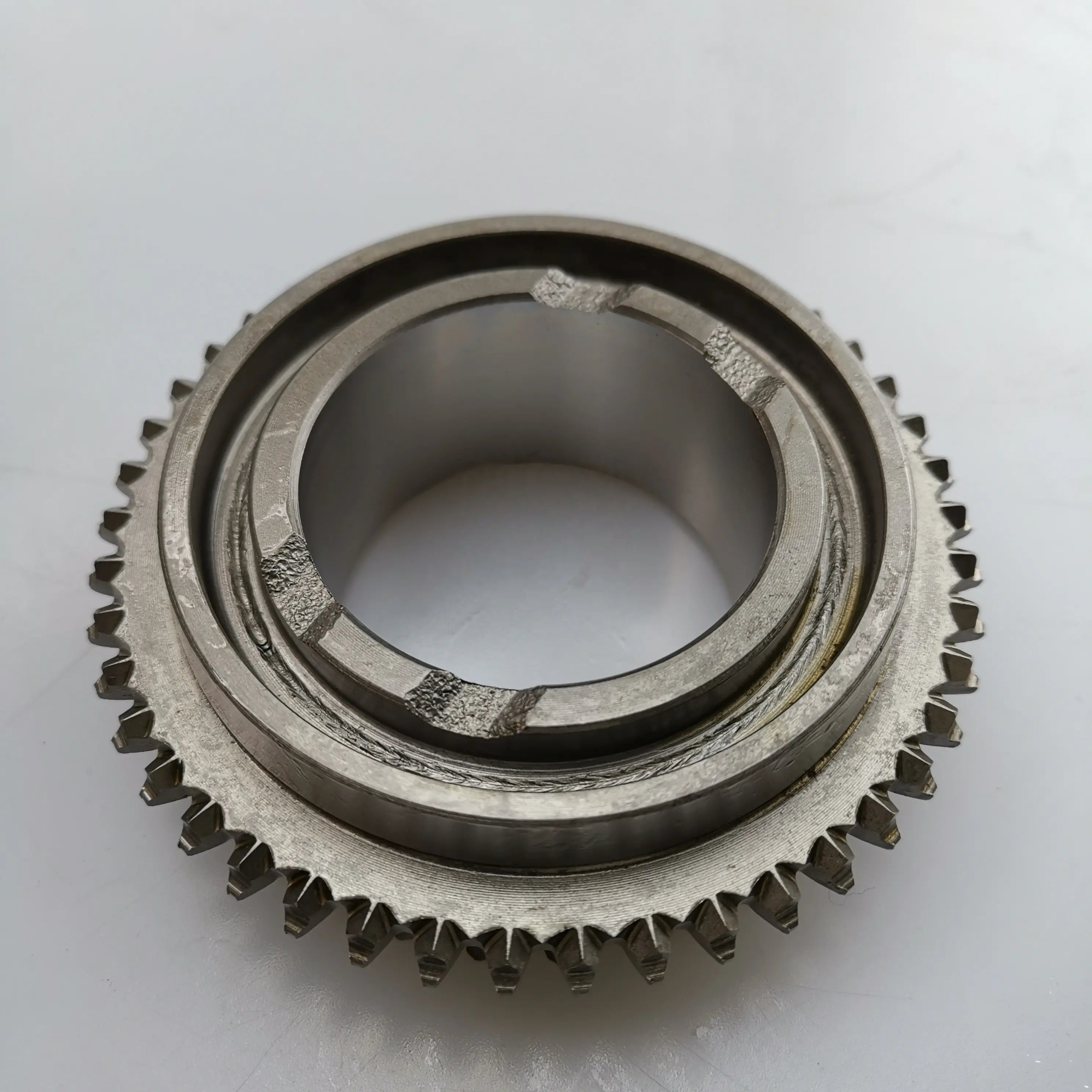 MAXUS V80 C00013850 Gearbox Shift Gear 3Th Input