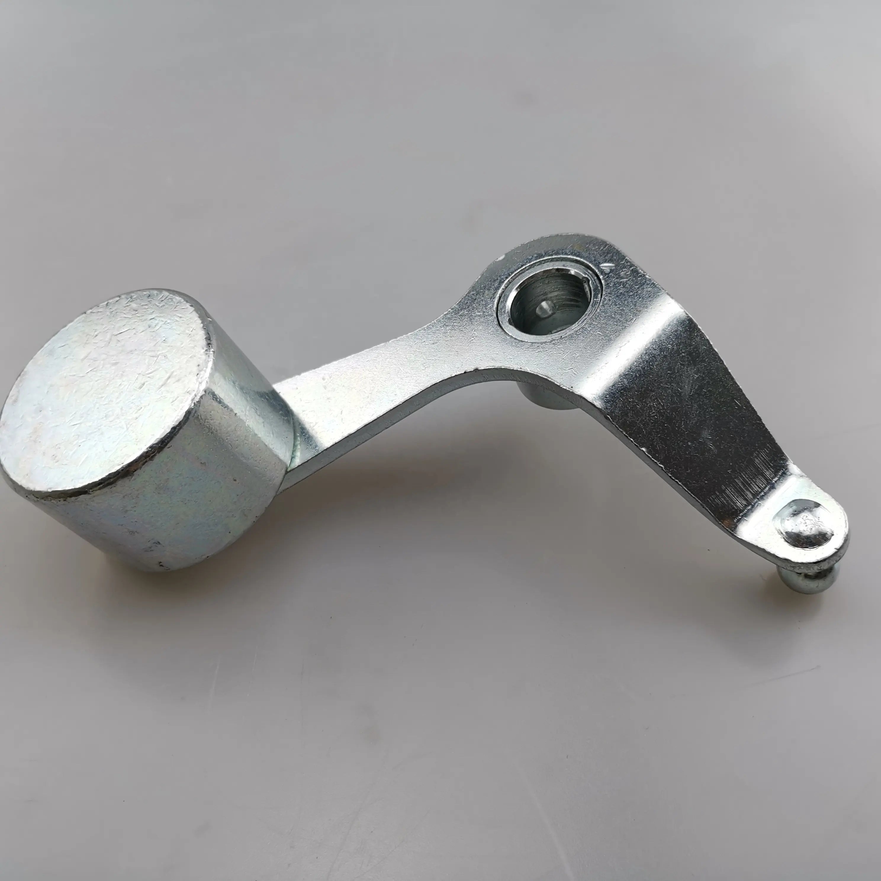 MAXUS V80 C00050129 Gearbox Shift Arm Assembly