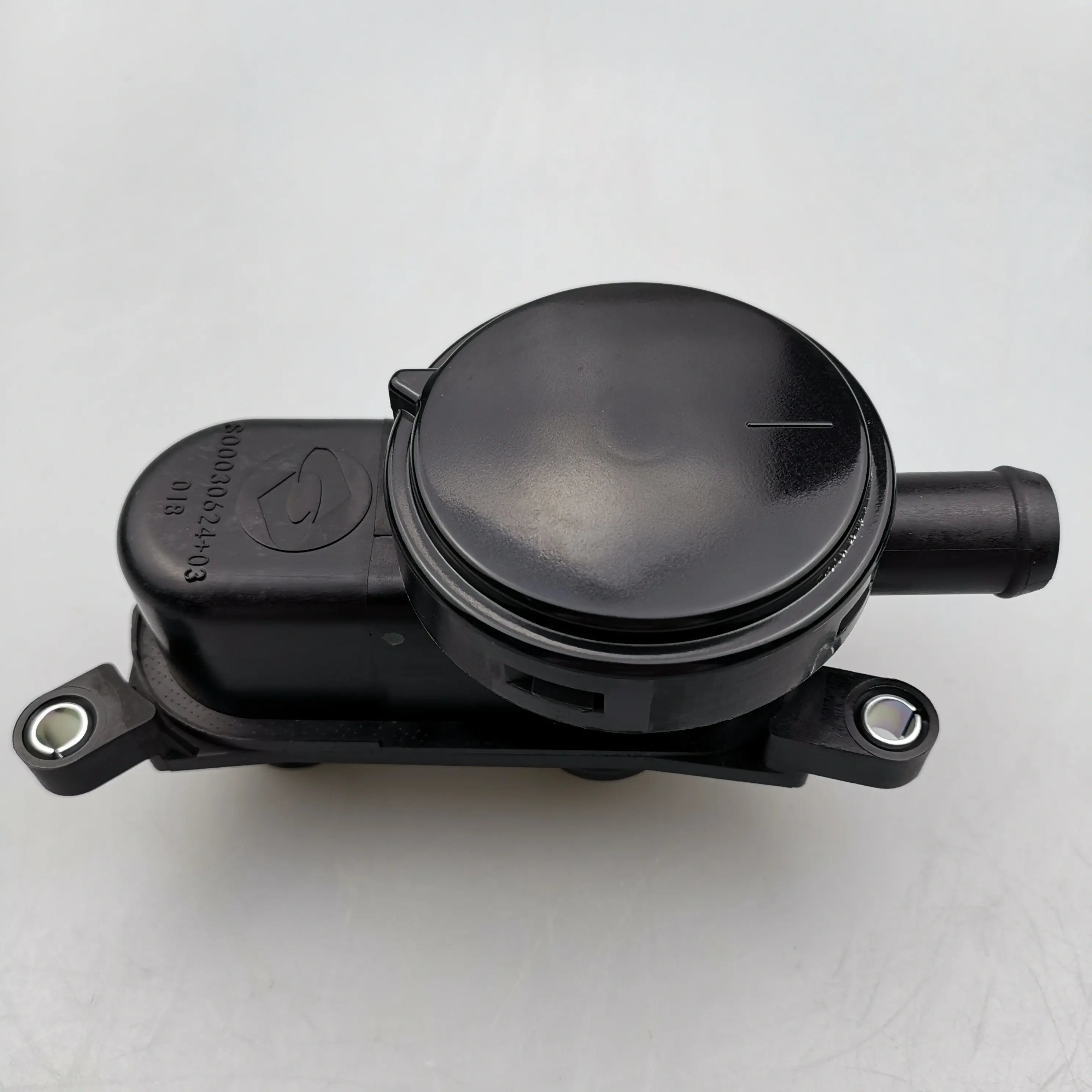 MAXUS V80 C00041949 Oil And Gas Separator