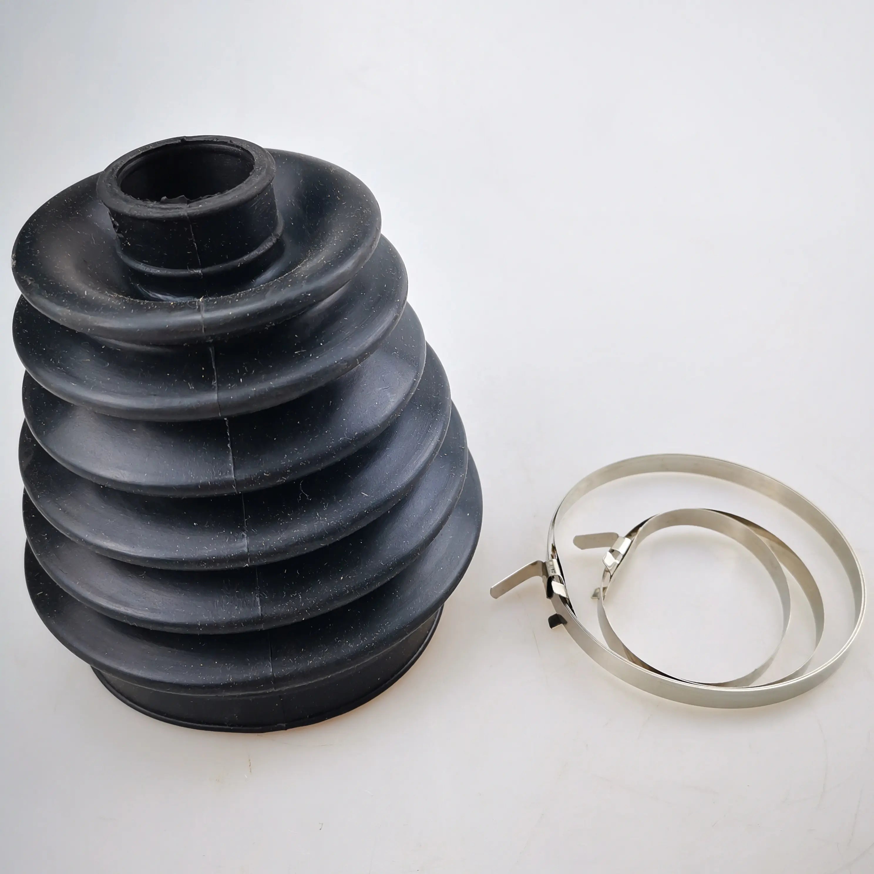 MAXUS V80 C00002519 Outer Ball Cage Repair Kit