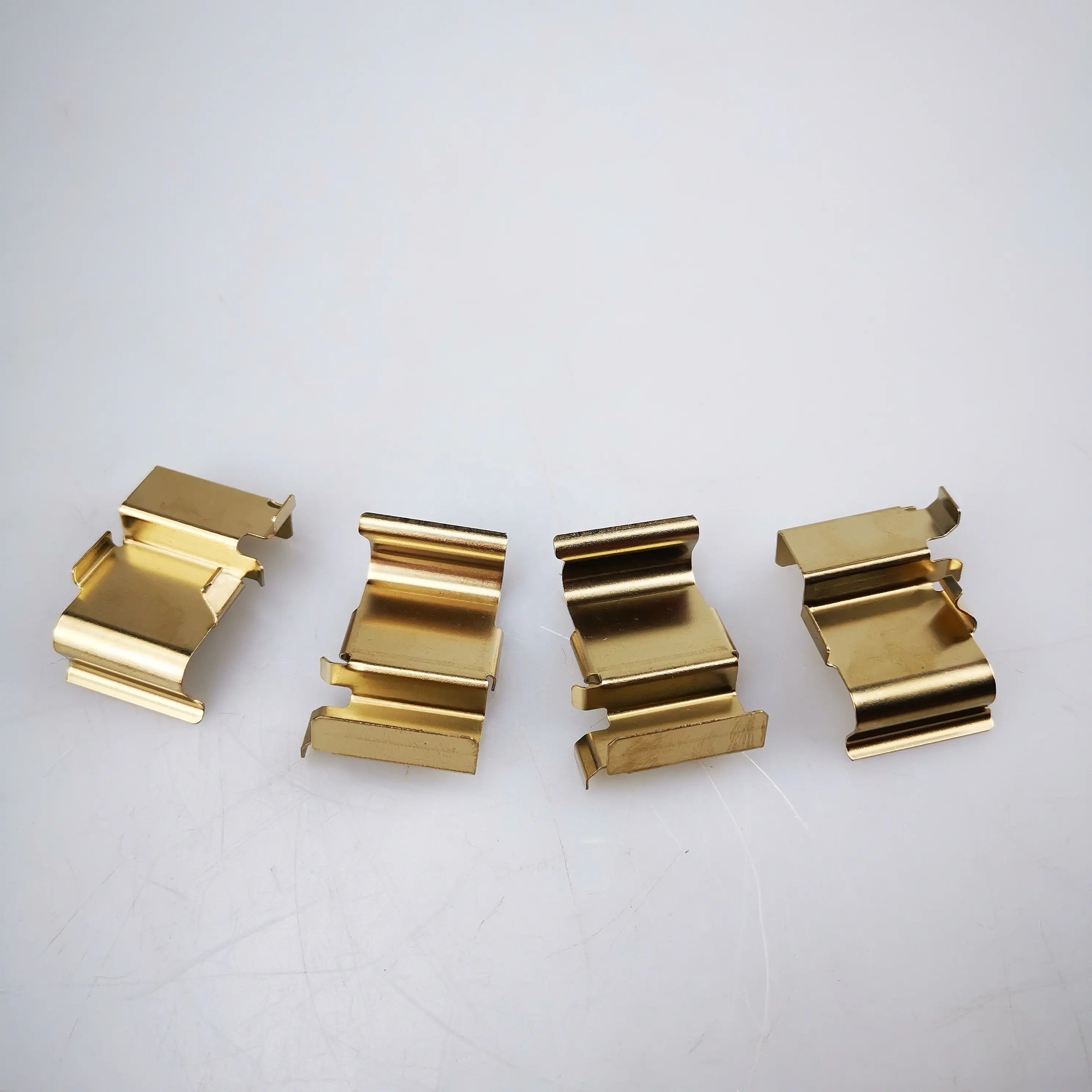 MA0868 | LDV MAXUS V80 Rear Brake Circlip Assembly C00013530 Brakes LD