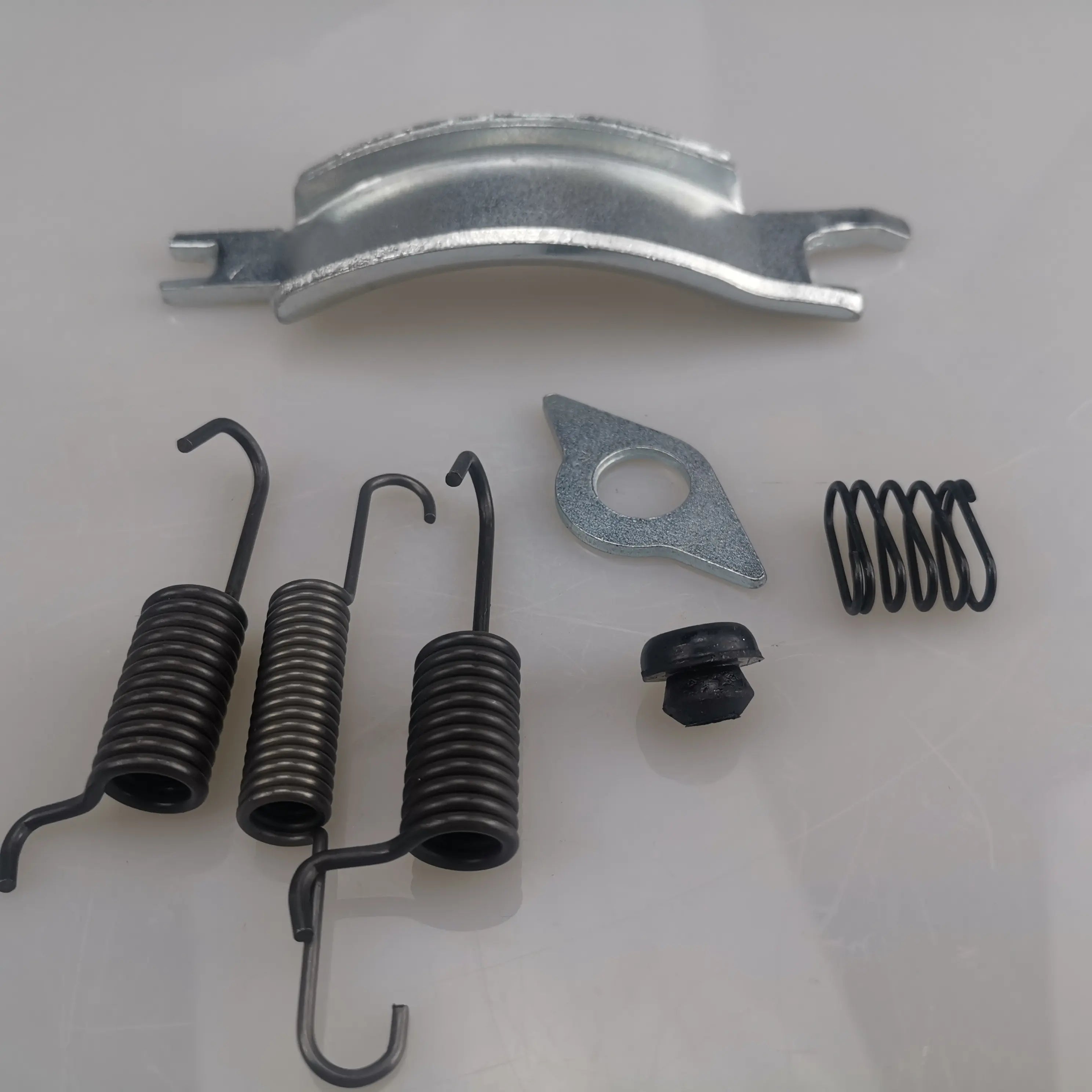MAXUS V80 C00013523 Spring Repair Kit