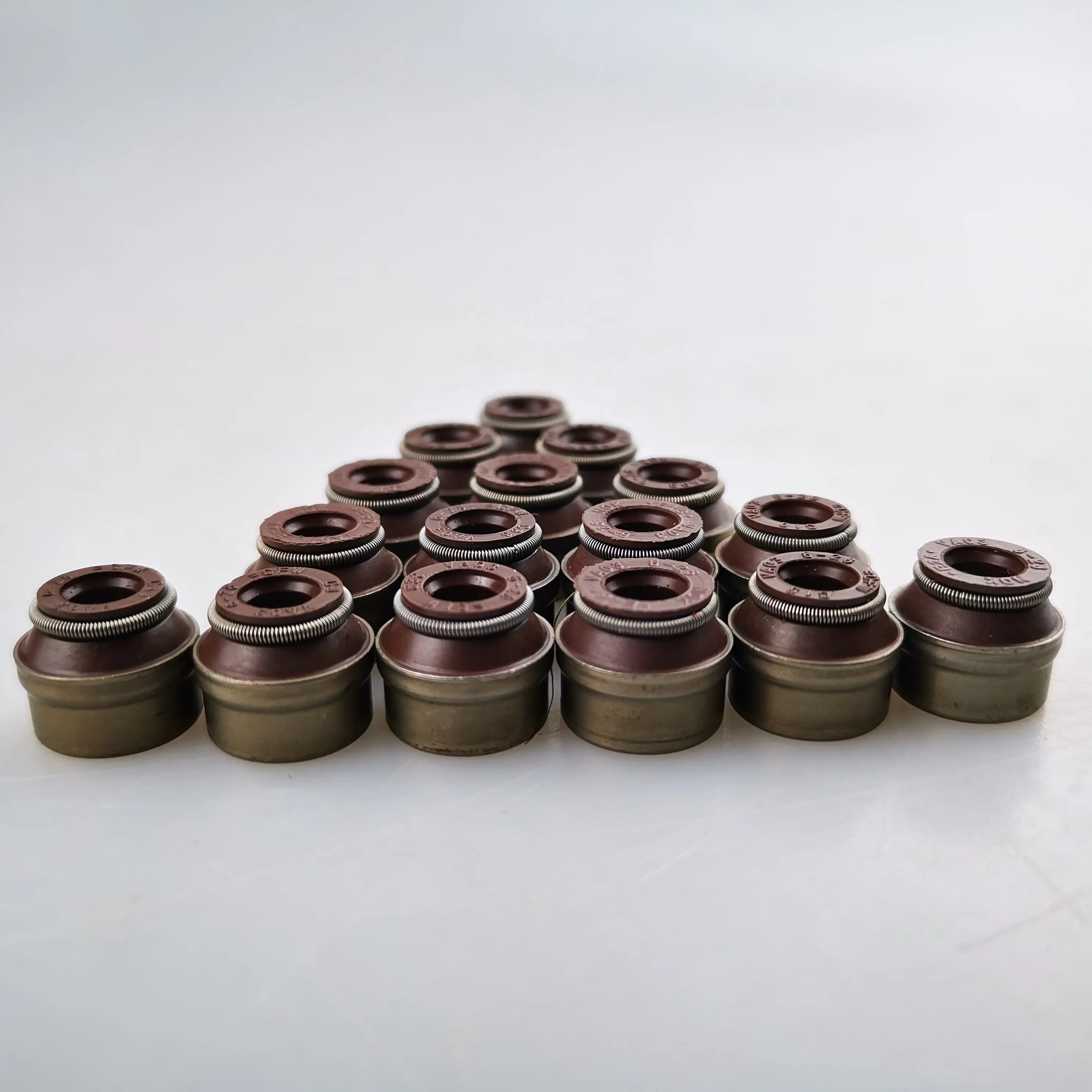 MAXUS V80, T60 C00014563 Valve Oil Seal