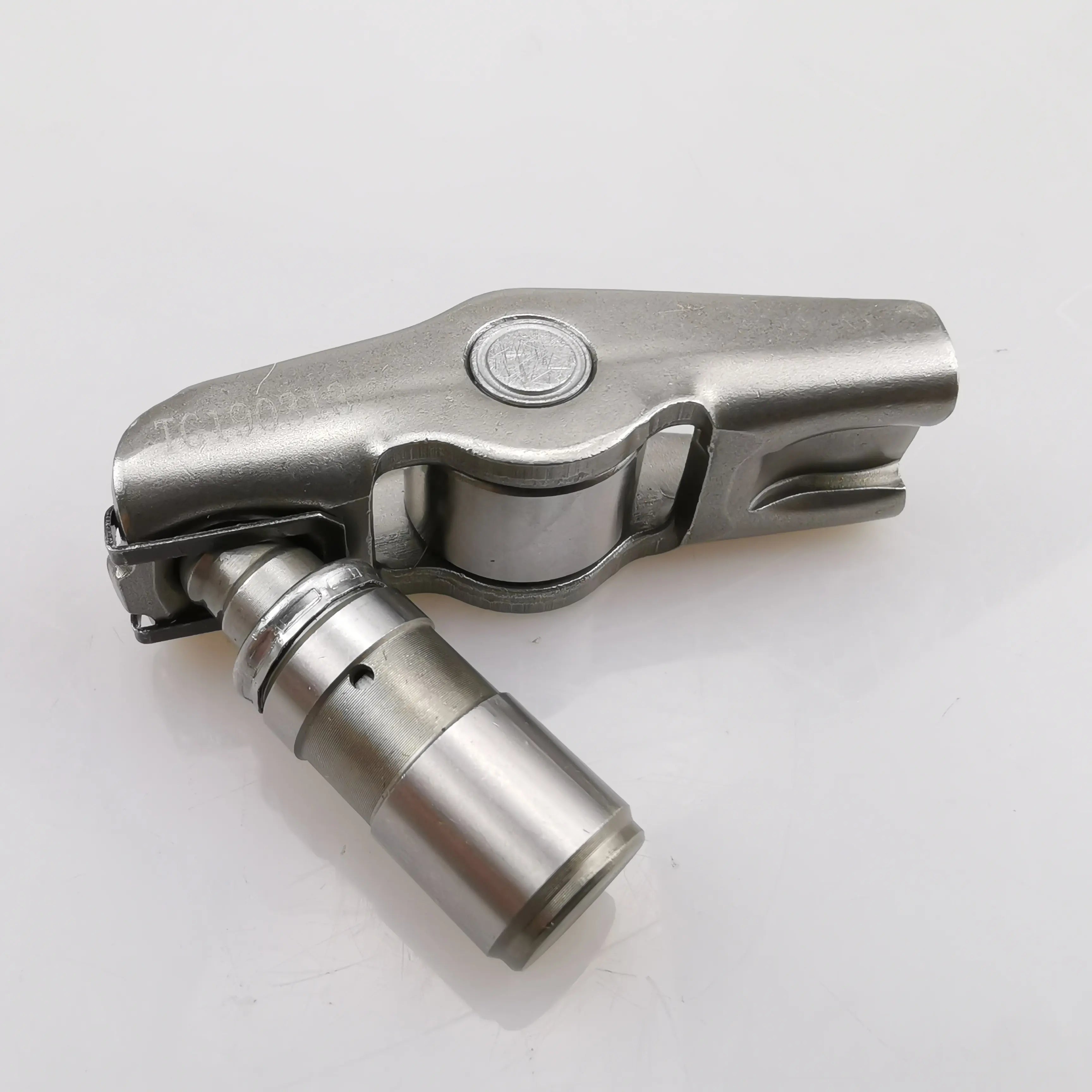 MAXUS V80, T60 C00177418 Valve Rocker Arm Assembly