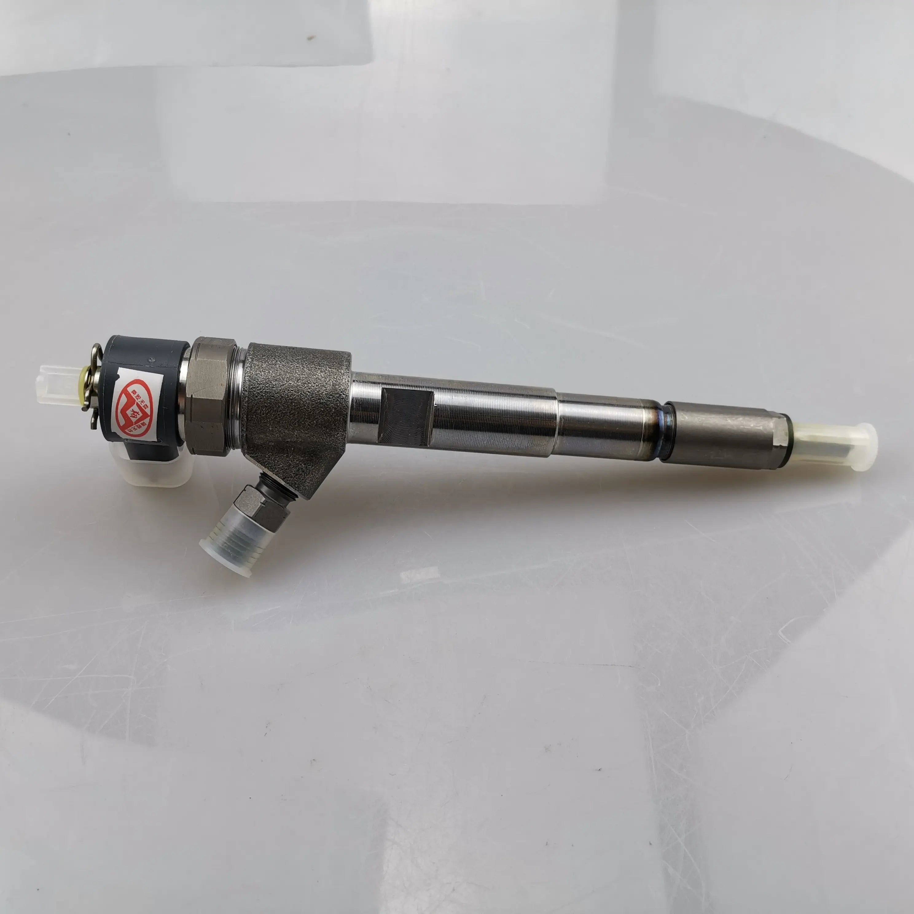 MAXUS V80 0445110483 0445110484 C00023912 S00001374 Fuel Injector Assembly