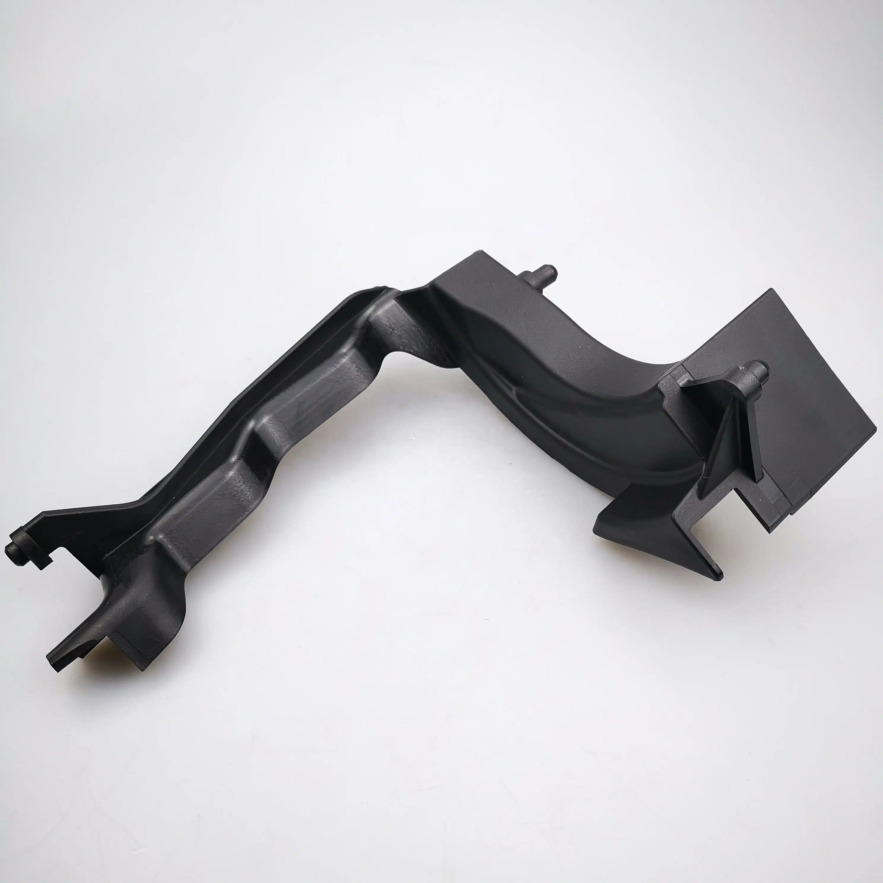 MA1052 | LDV MAXUS V90(Deliver 9) Oil Guide Groove C00245947 Others LD