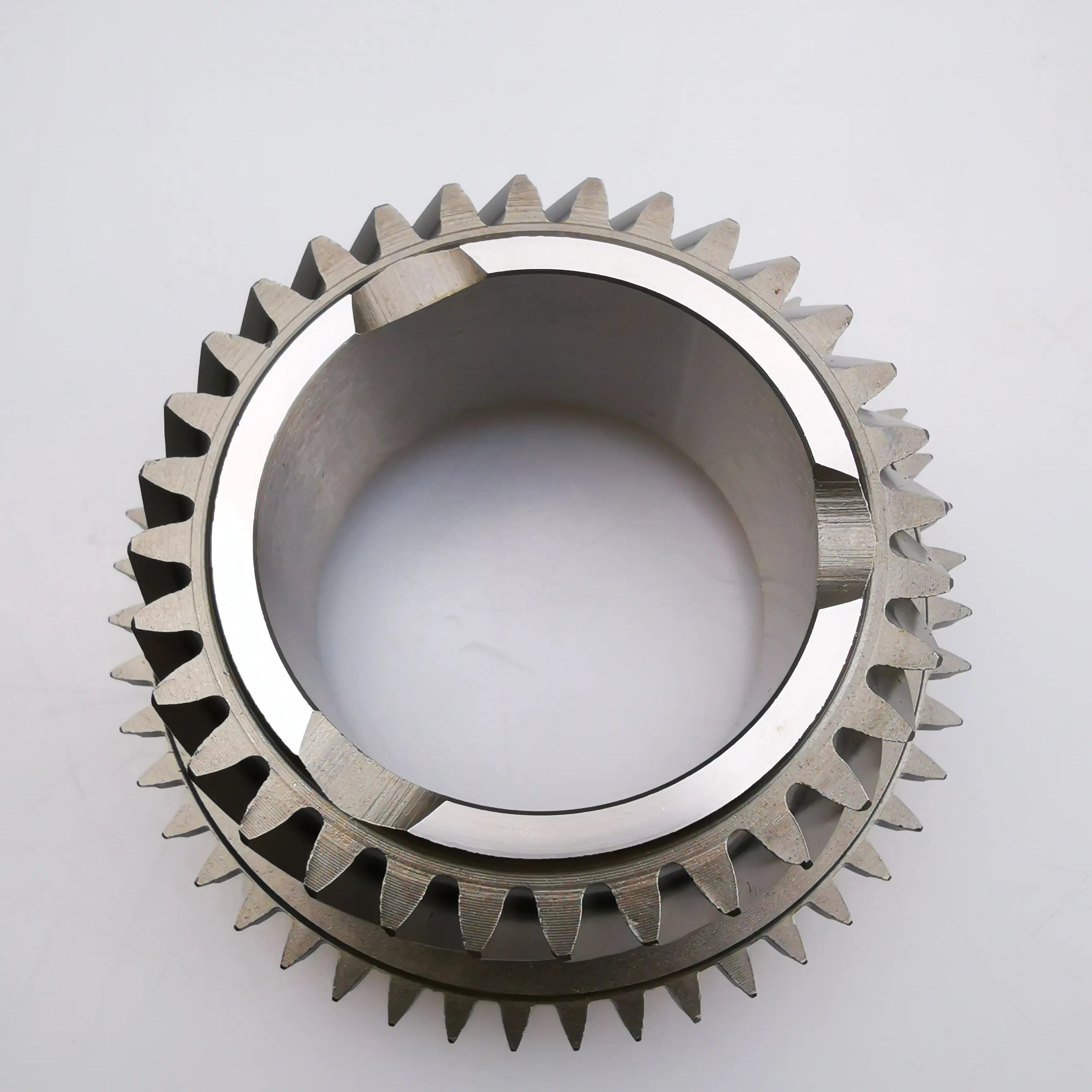 MAXUS V90(Deliver 9) C00246087 Transmission Shaft Sixth Gear