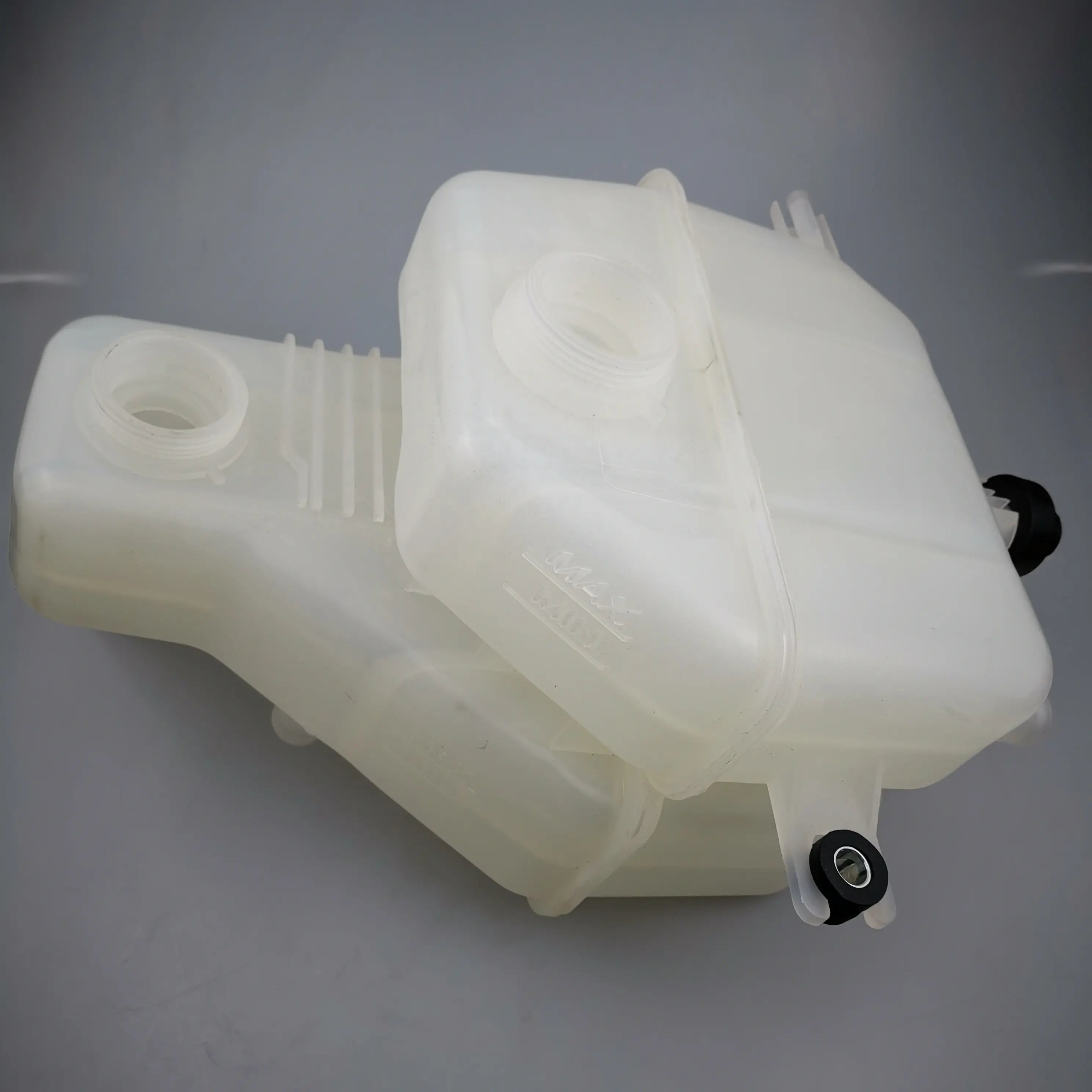 MAXUS V90(Deliver 9) C00044727 Expansion Tank