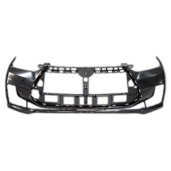 BYD ATTO3(YUAN PLUS) SC2E-2803100 Front Bumper Assembly