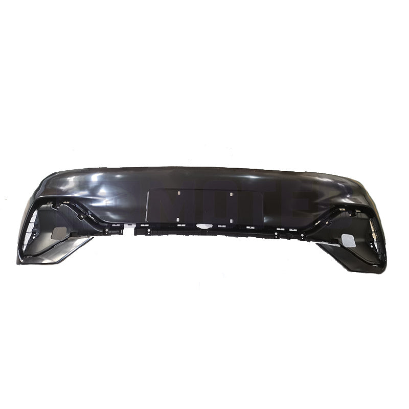BYD ATTO3(YUAN PLUS) SC2E-2803111 Front Bumper Assembly