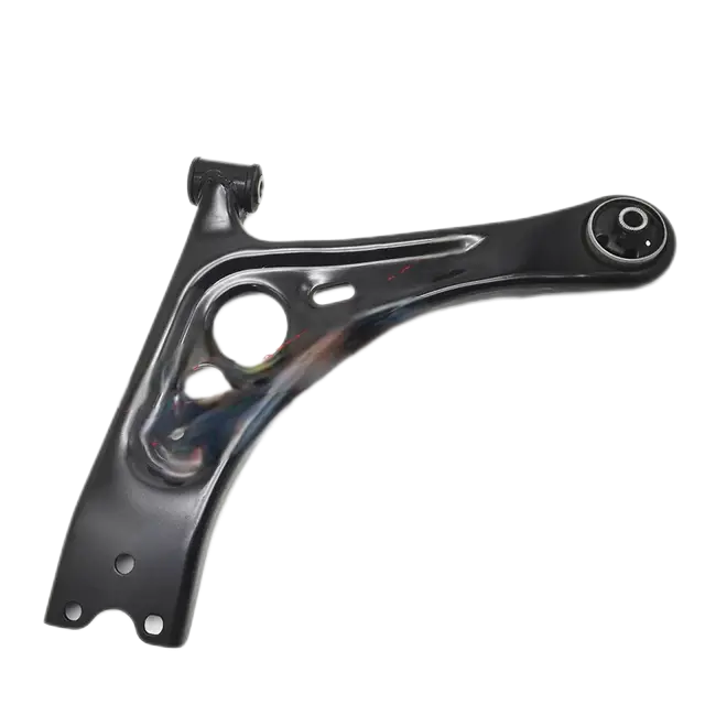 BYD ATTO3(YUAN PLUS) SC2E-2904010 Left Lower Control Arm Assembly