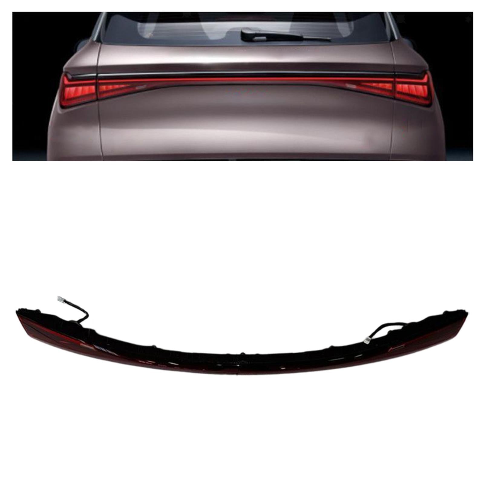 BYD ATTO3(YUAN PLUS) SC2E-4107300 Trunk Taillight Assembly(Inner Side)