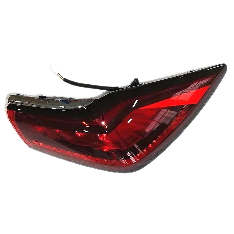 BY0006 | BYD ATTO3(YUAN PLUS) Right Tail Light Rear Lamp Assembly SC2E