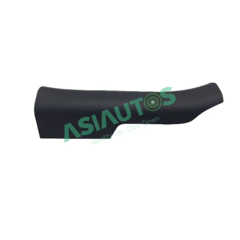 BYA1052 | BYD ATTO3 2024 EV Right Rear Sill Guard Assembly SC2E-540254