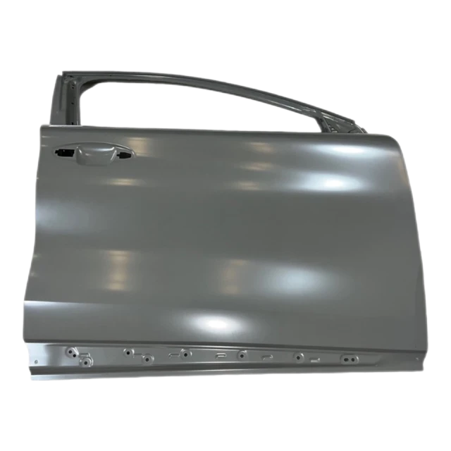 BYD ATTO3(YUAN PLUS) SC2E-6101010/77 Left Front Door Assembly