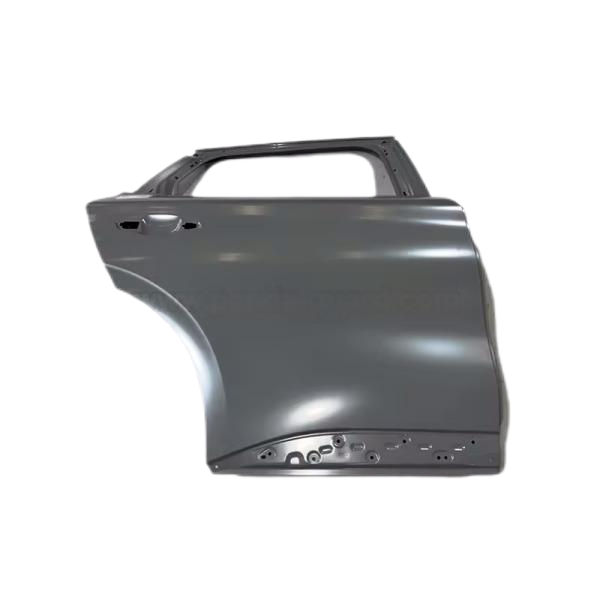 BYD ATTO3(YUAN PLUS) SC2E-6201019/77 Left Right Door Assembly