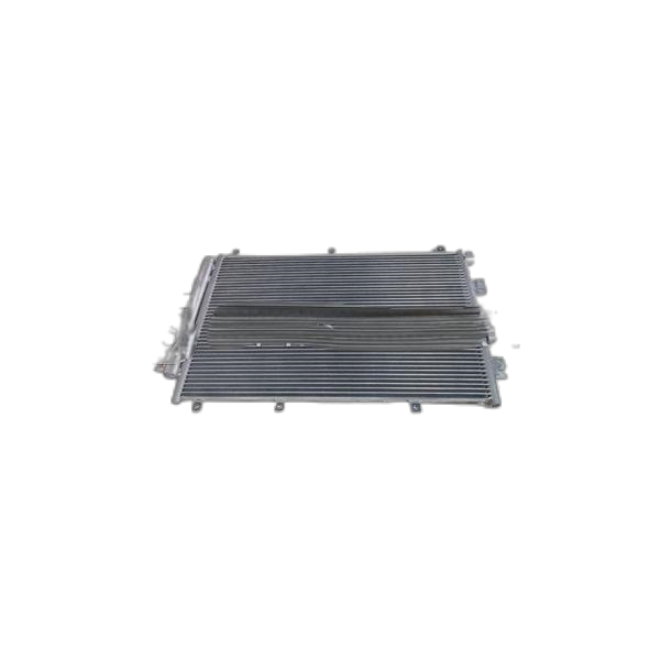 BYD ATTO3(YUAN PLUS) SC2E-8105010 Condenser Assembly