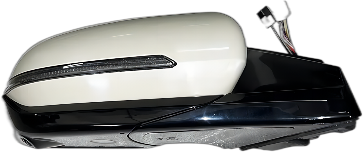 BYD ATTO3(YUAN PLUS) SC2E-8202109 Right Exterior Rearview Mirror Assembly