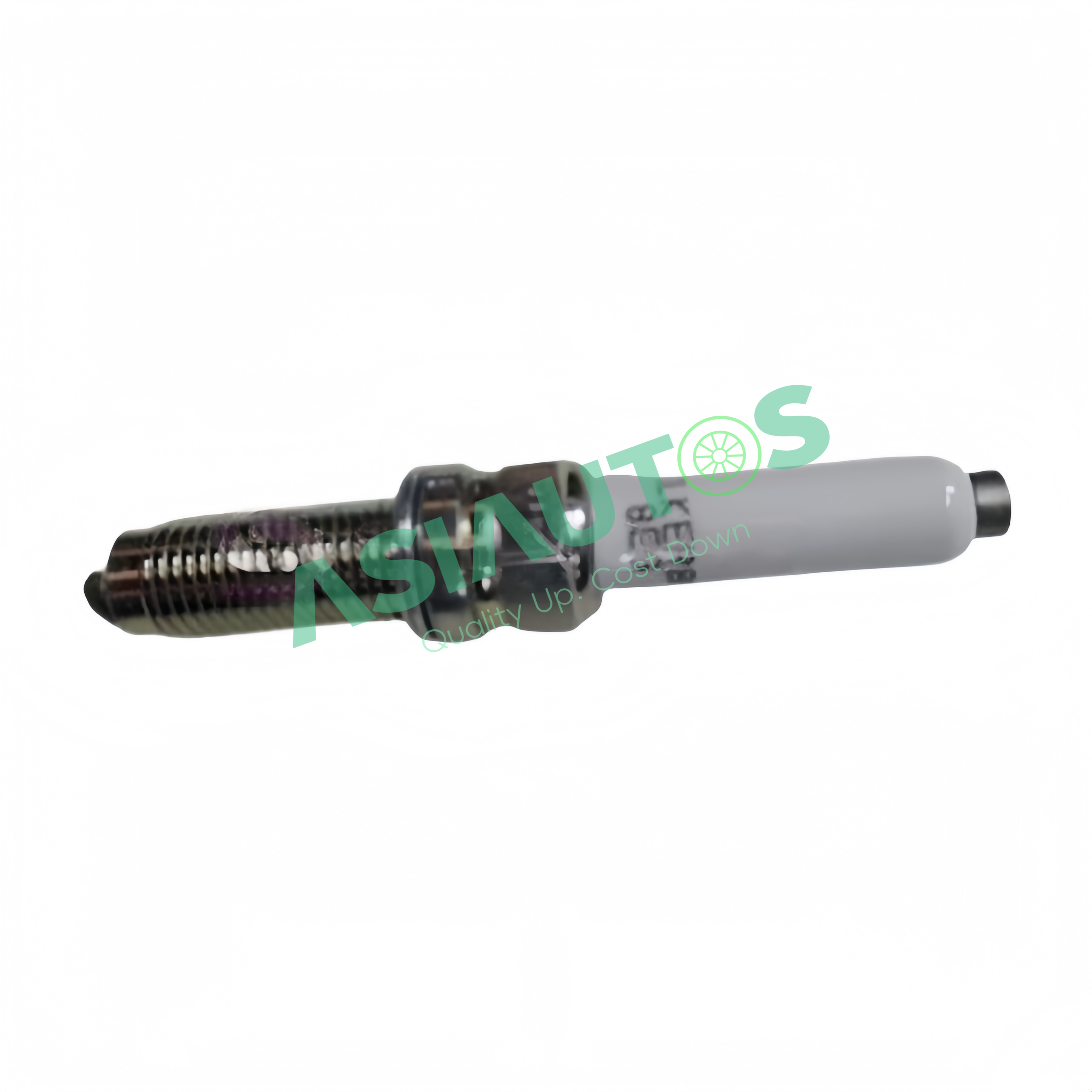 BA1040 | BAIC BJ 60 Spark plug T00006883 2023 2.0T Wearing Parts High