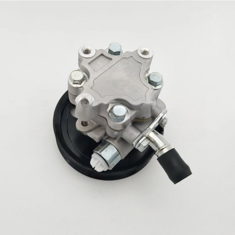 steering power steering pump C00045834 for LDV MAXUS T60 SAIC LDV ...