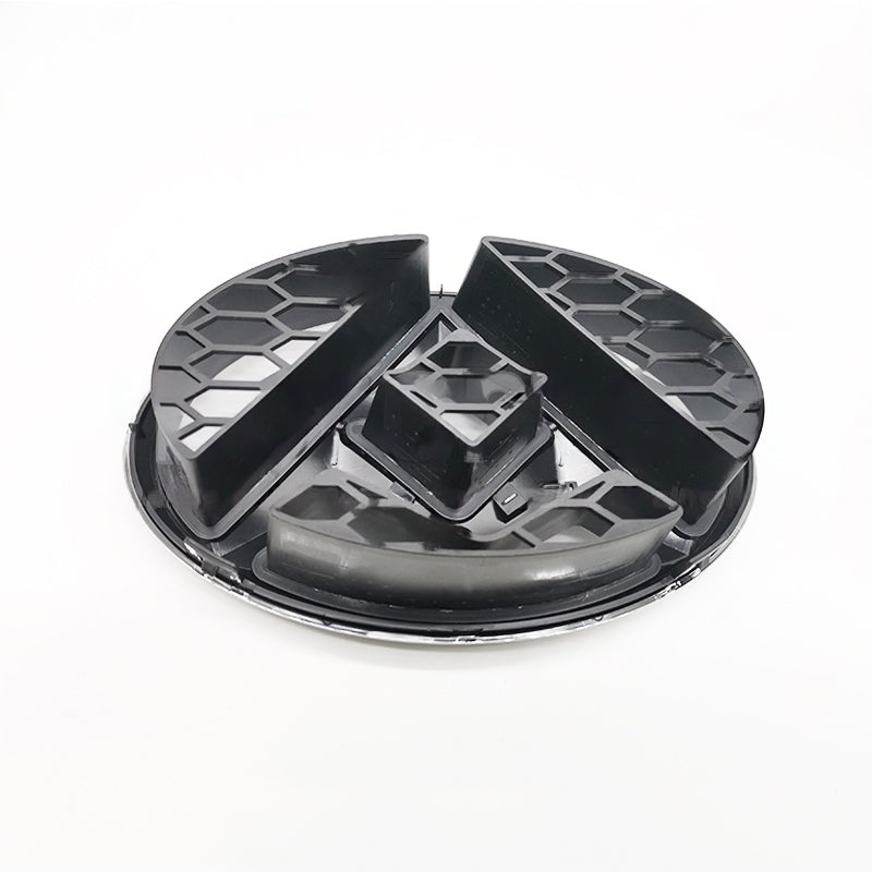 exterior front maxus logo C00048052 for LDV MAXUS T60 SAIC LDV original ...