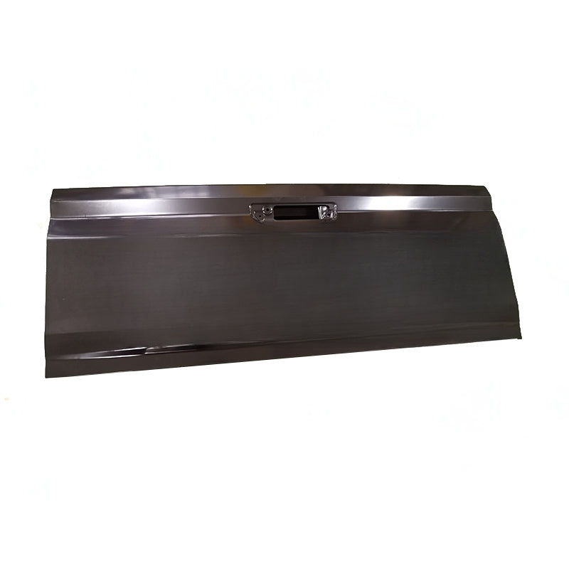 body parts tailgate assembly C00050257-4100 for LDV MAXUS T60 SAIC LDV ...