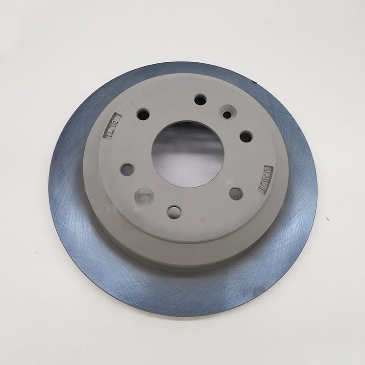 wearing parts 2.0t engine oil filter assembly C00308847 for LDV MAXUS ...