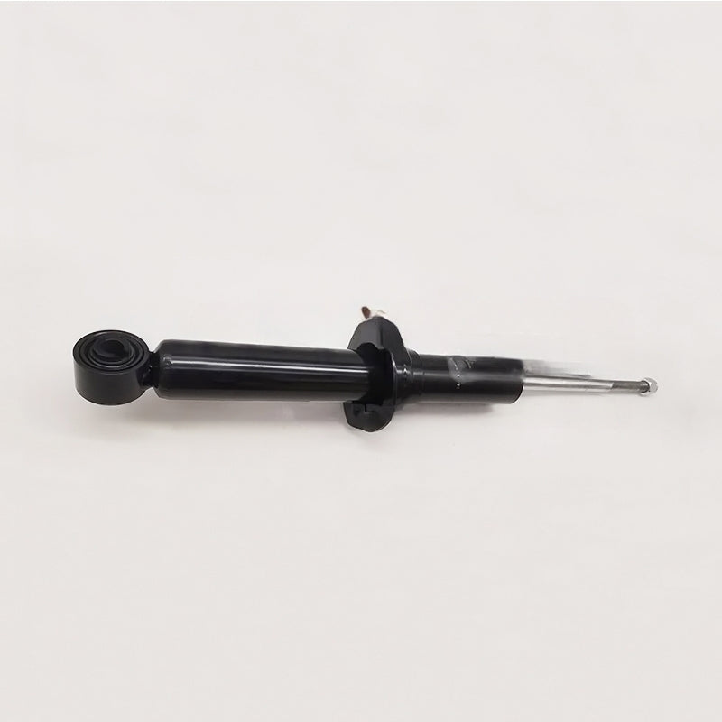 chasis front shock absorber core C00061468 for LDV MAXUS T60 SAIC LDV ...