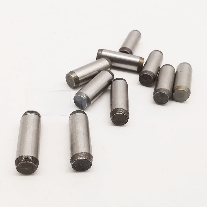 engine system crankshaft pin C00072983 for LDV MAXUS T60, MAXUS V80 ...