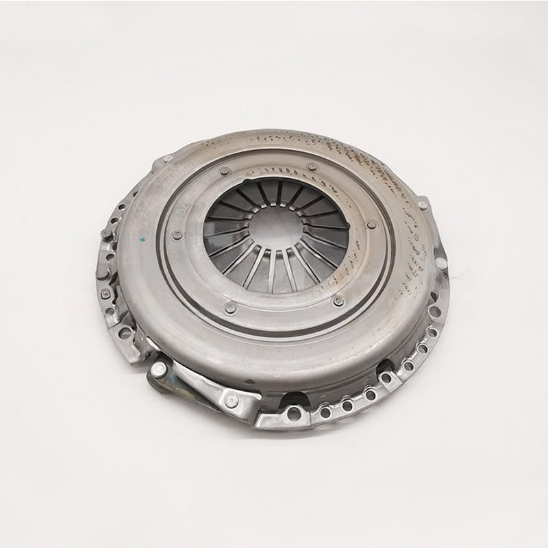 transmission clutch plate C00074697 for LDV MAXUS T60, MAXUS V90 SAIC ...