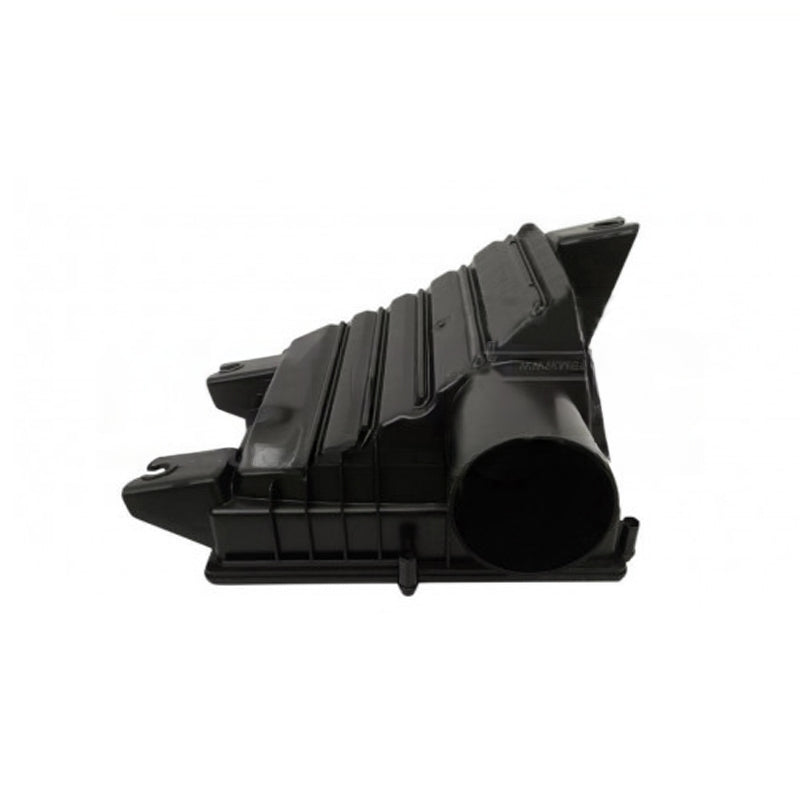 wearing parts air filter housing-lower part C00085317 for LDV MAXUS T60 ...