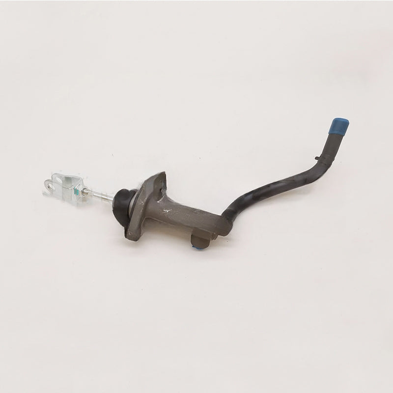 transmission clutch master cylinder C00085327 for LDV MAXUS T60 SAIC ...